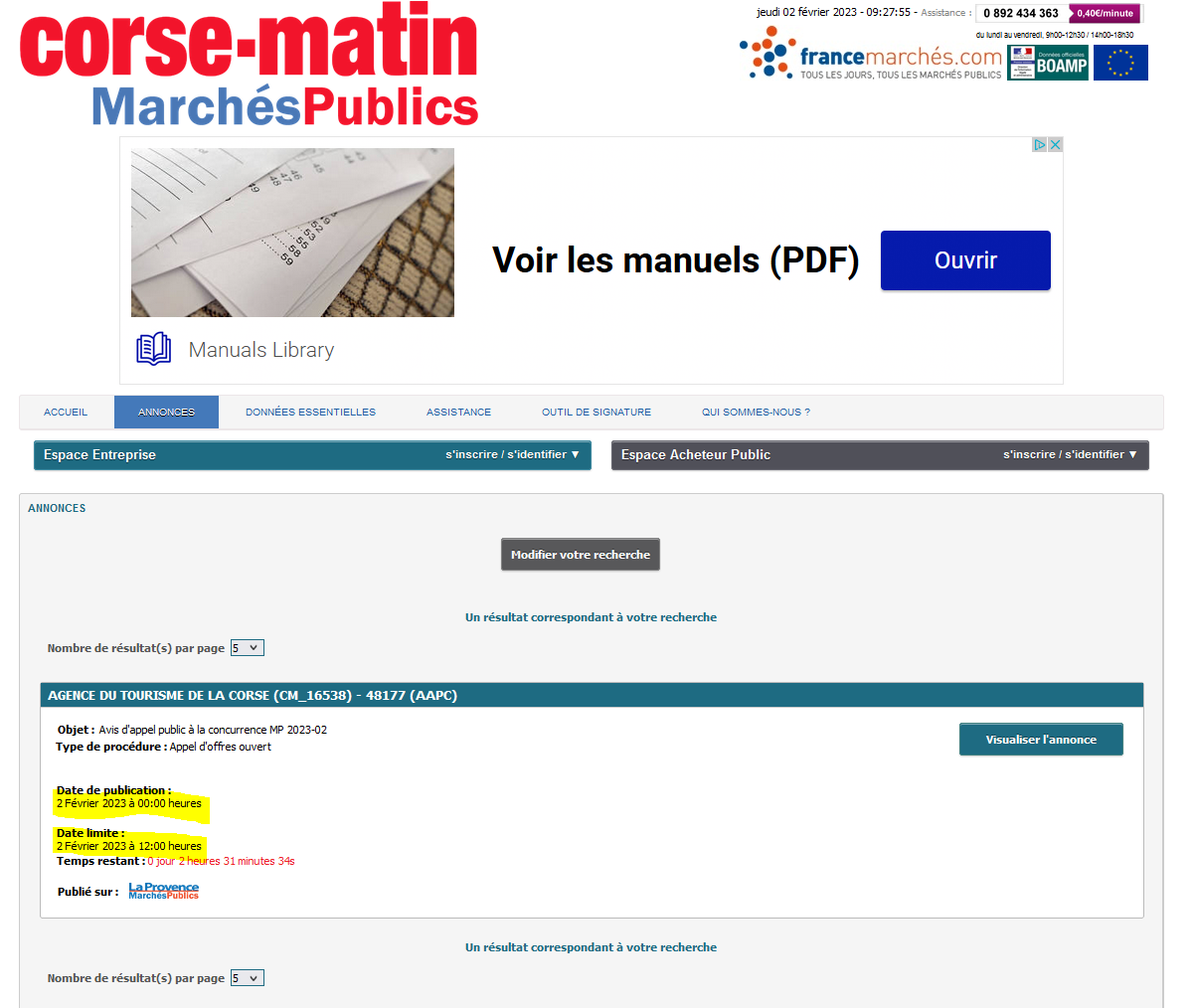 pasbeaucoupdetemps — Postimages