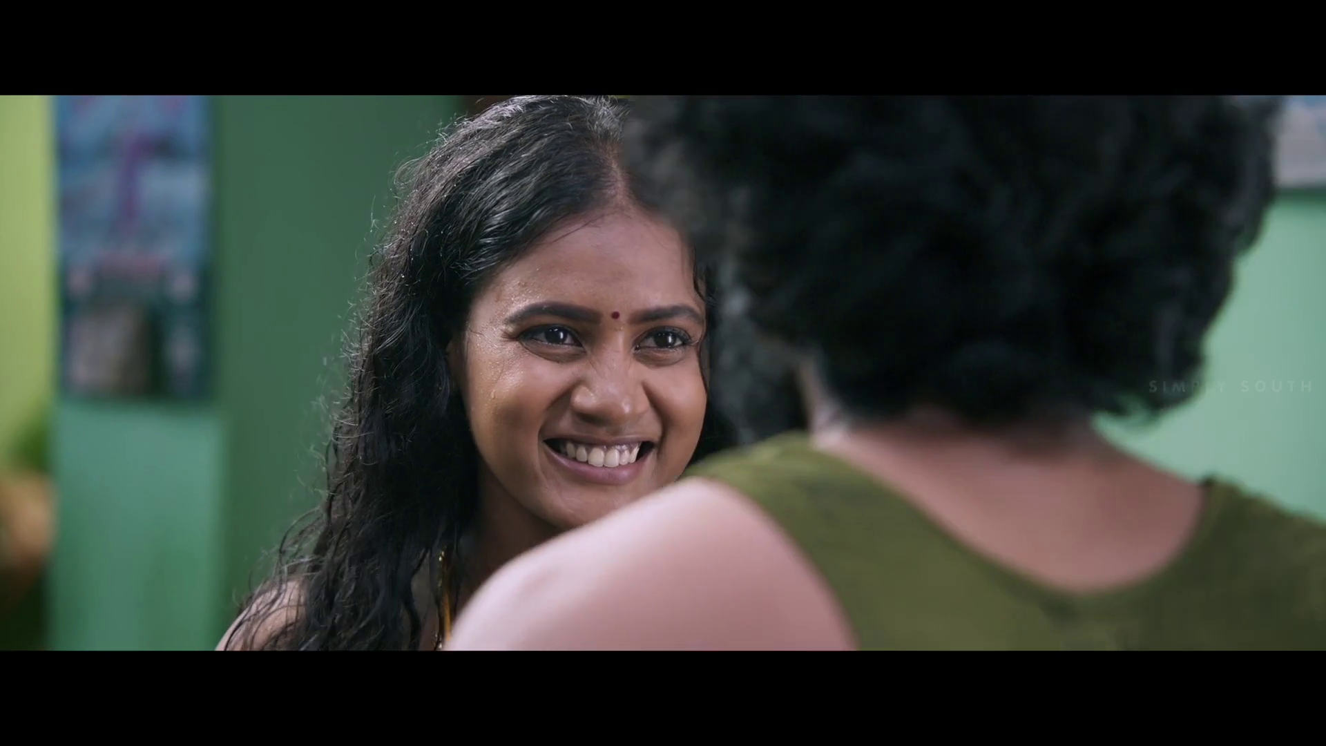 vlcsnap 2024 10 26 22h24m13s742 — Postimages