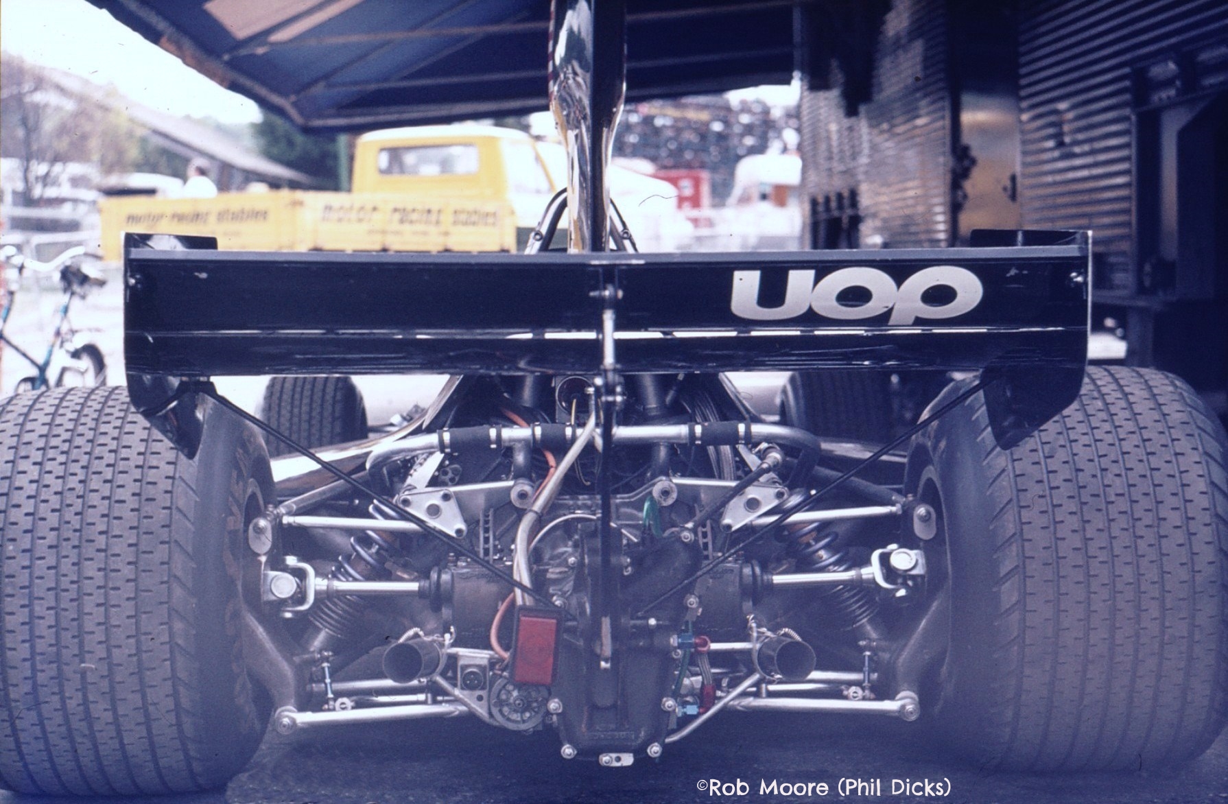 uop shadow dn3 british gp 1974 4894772019 o — Postimages