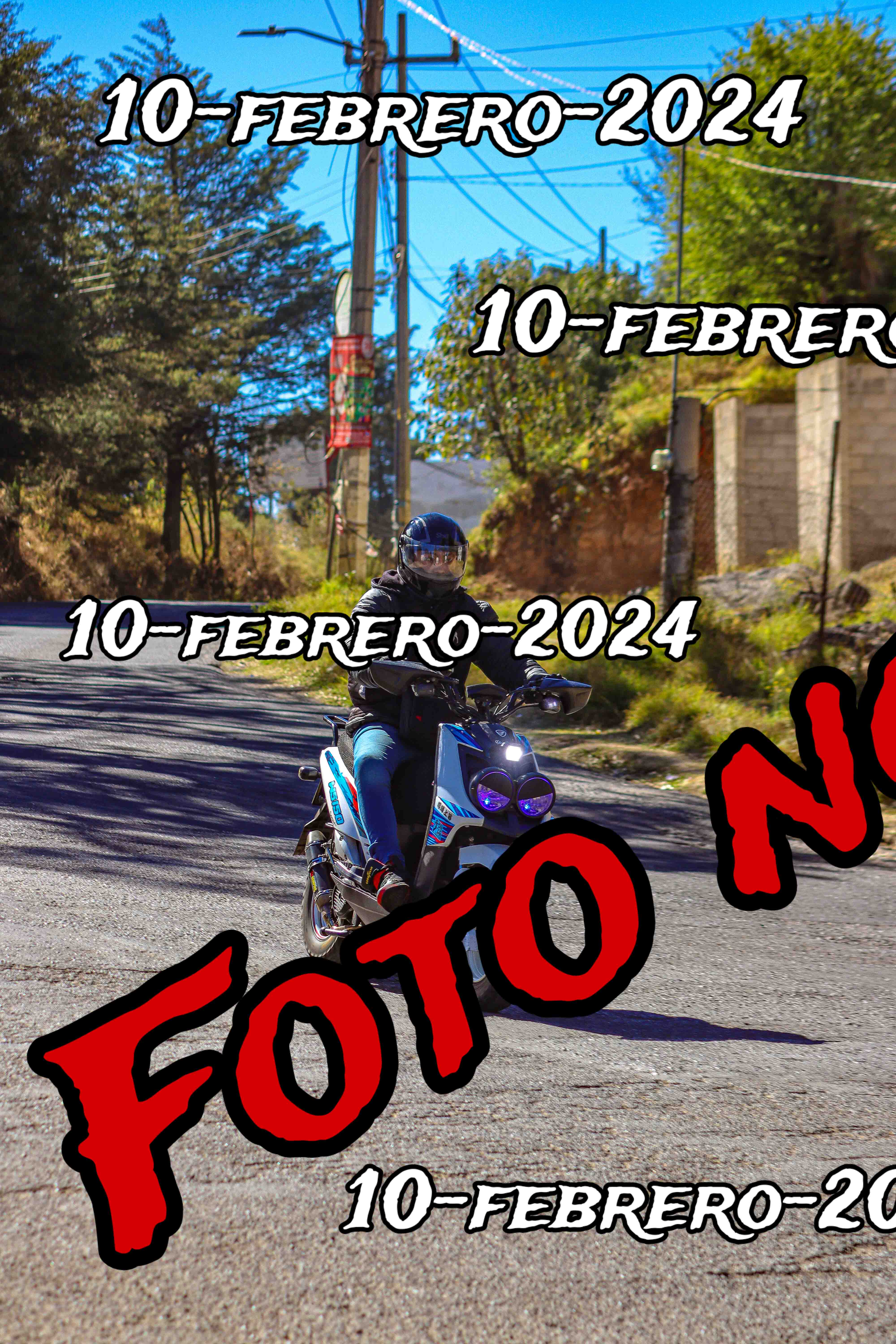 CR 115 — Postimages