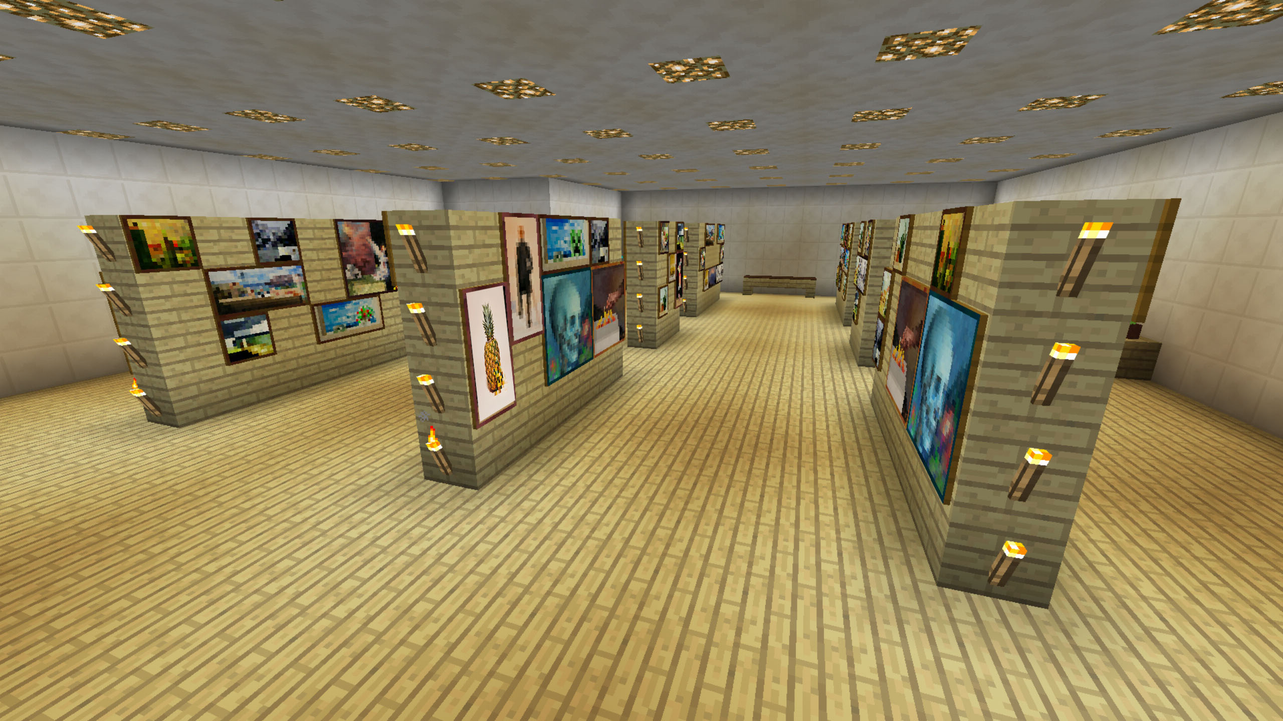 minecraft — Postimages