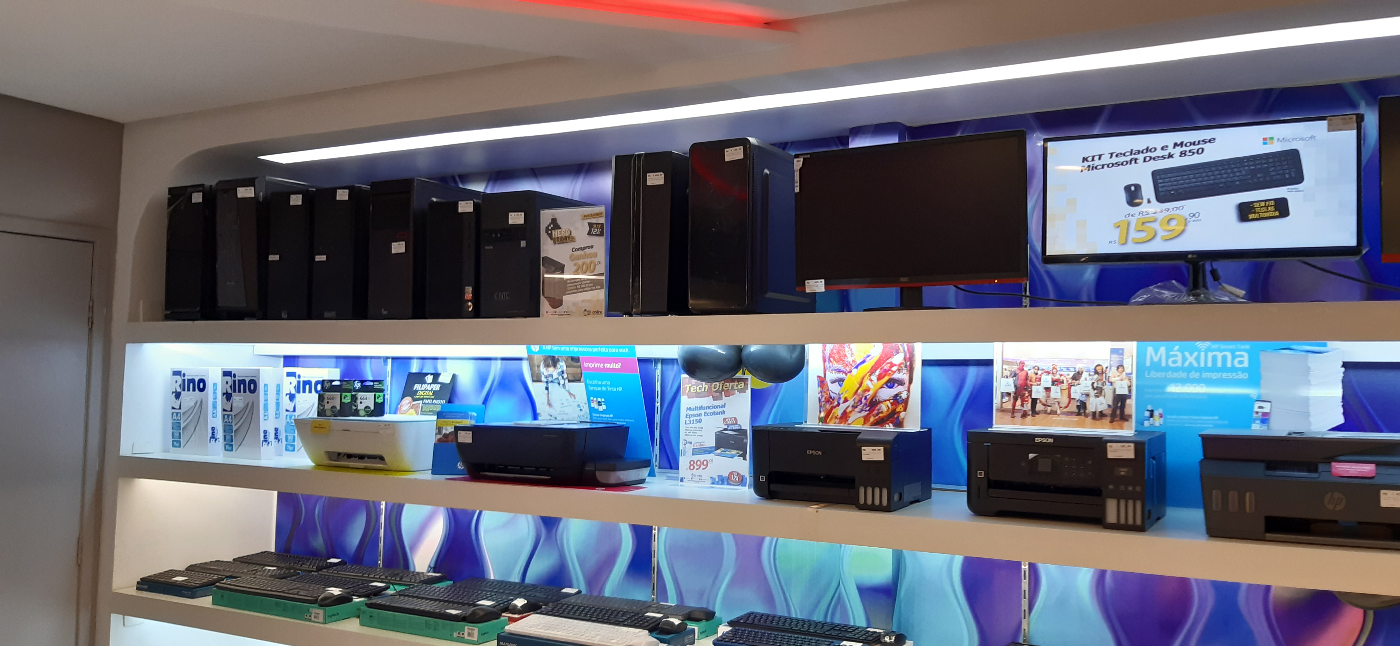 20191119 174051 — Postimages