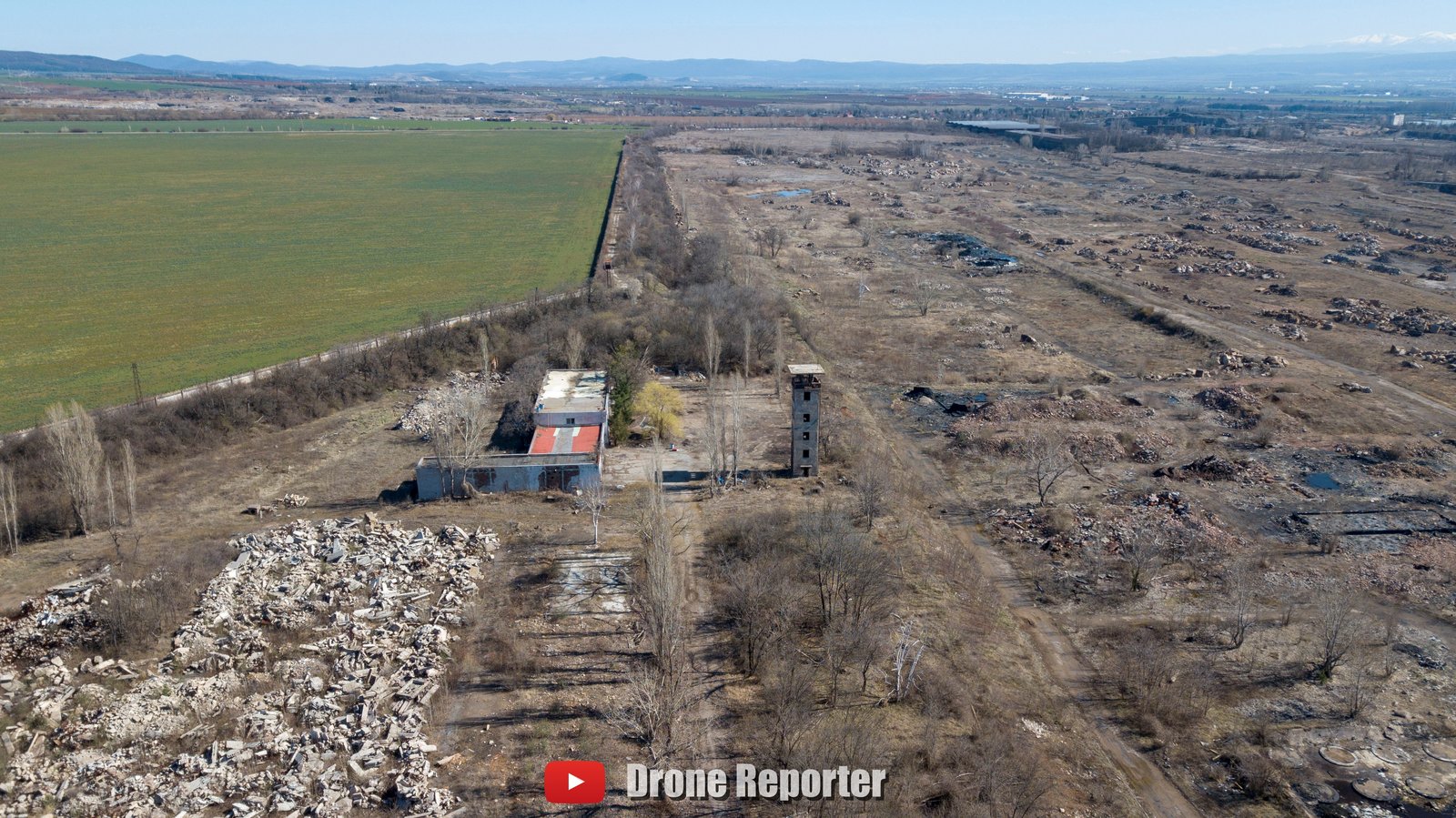 batch Document Name 50 — Postimages