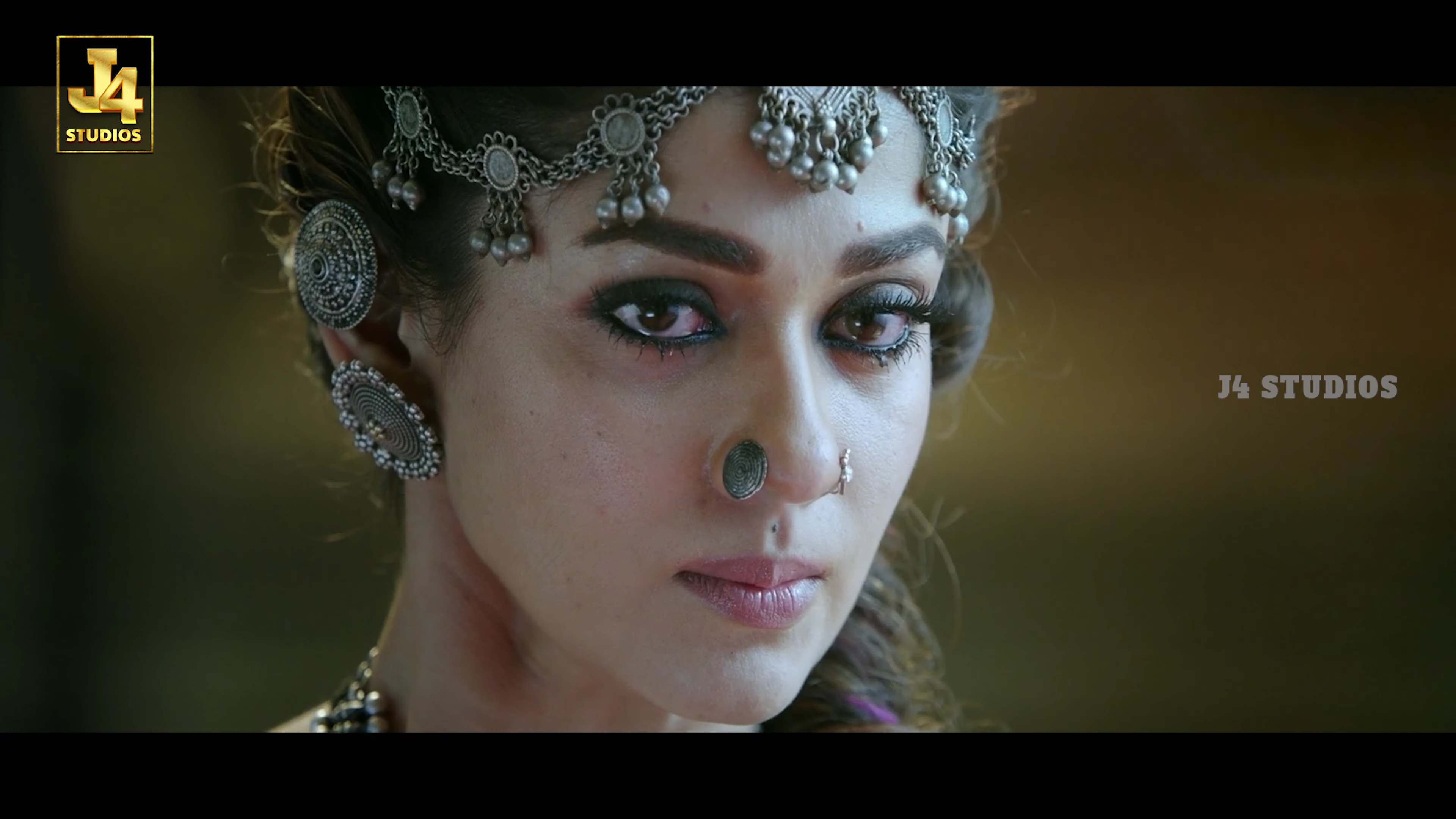 Video Capture 20250421 204640 — Postimages