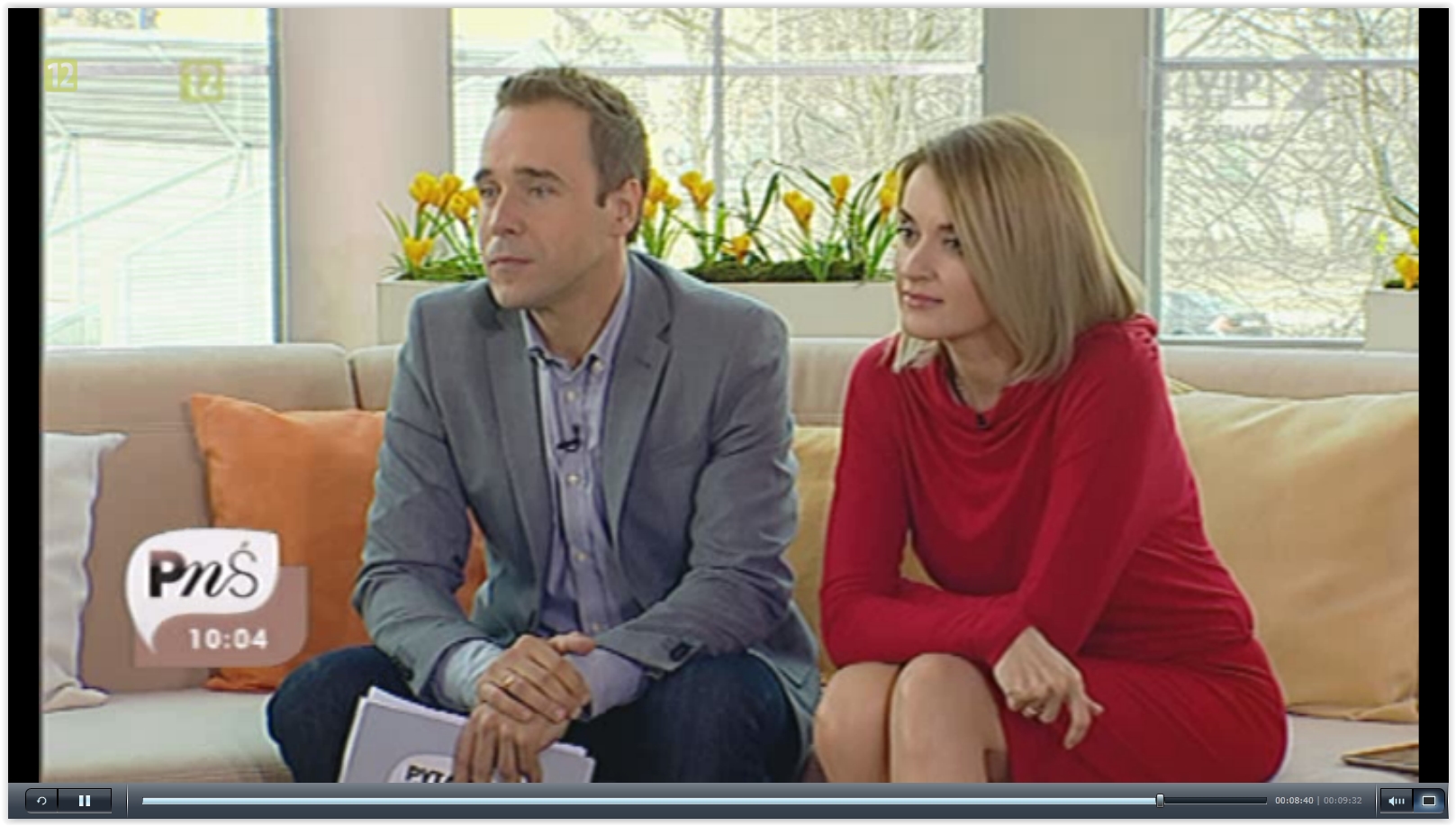 Screen Shot 07 15 15 at 01 05 PM 007 — Postimages