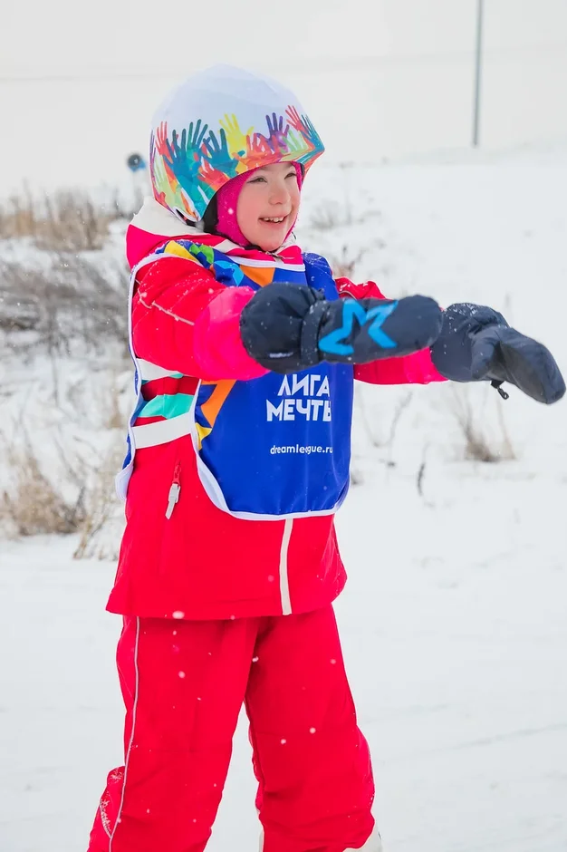 NLM 8634 — Postimages