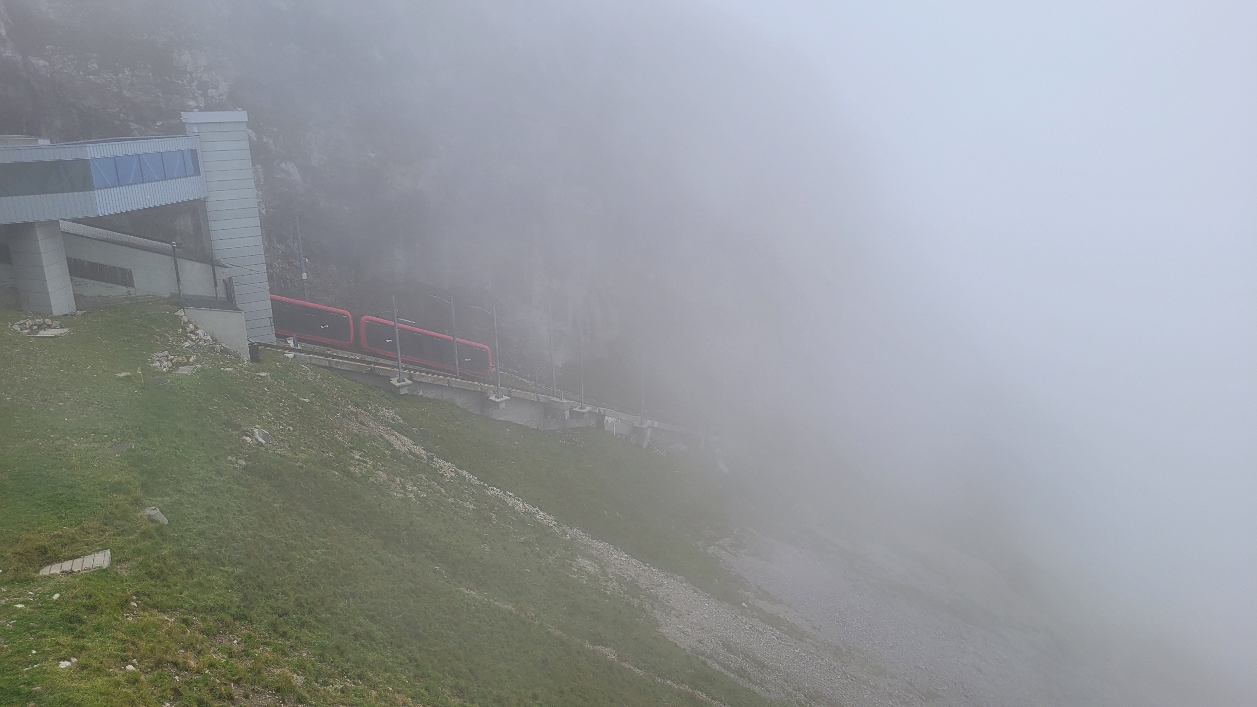 10092024 191 — Postimages