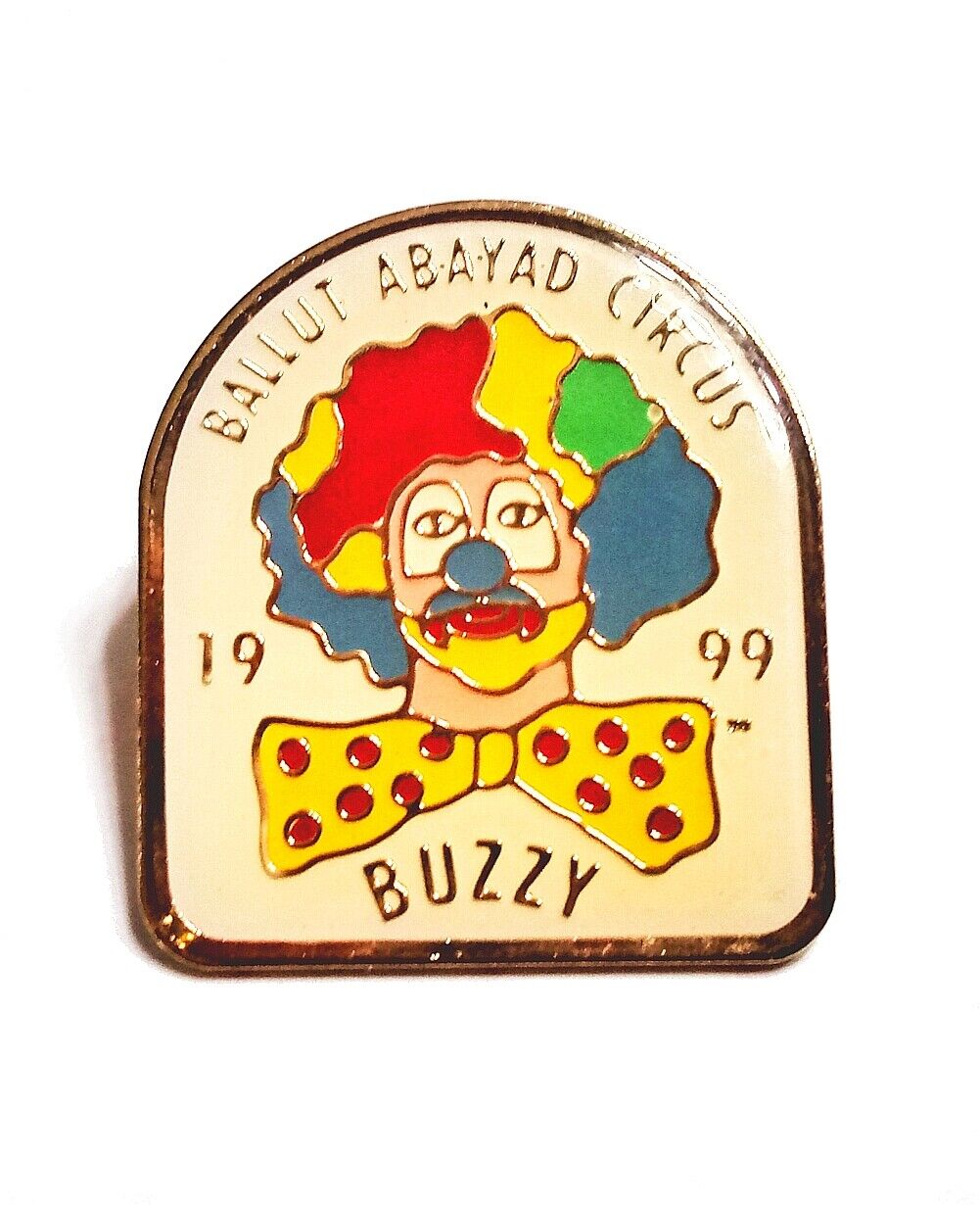 IMG 1126 — Postimages