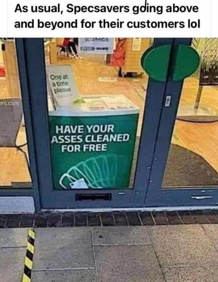 soecs — Postimages