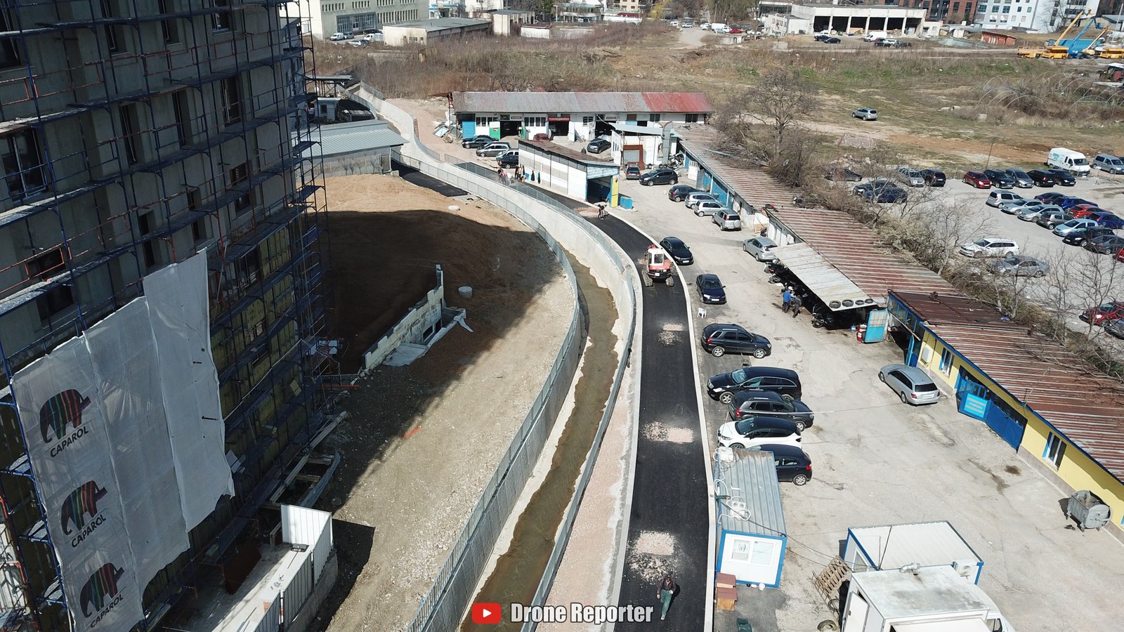 dr DJI 0221 — Postimages