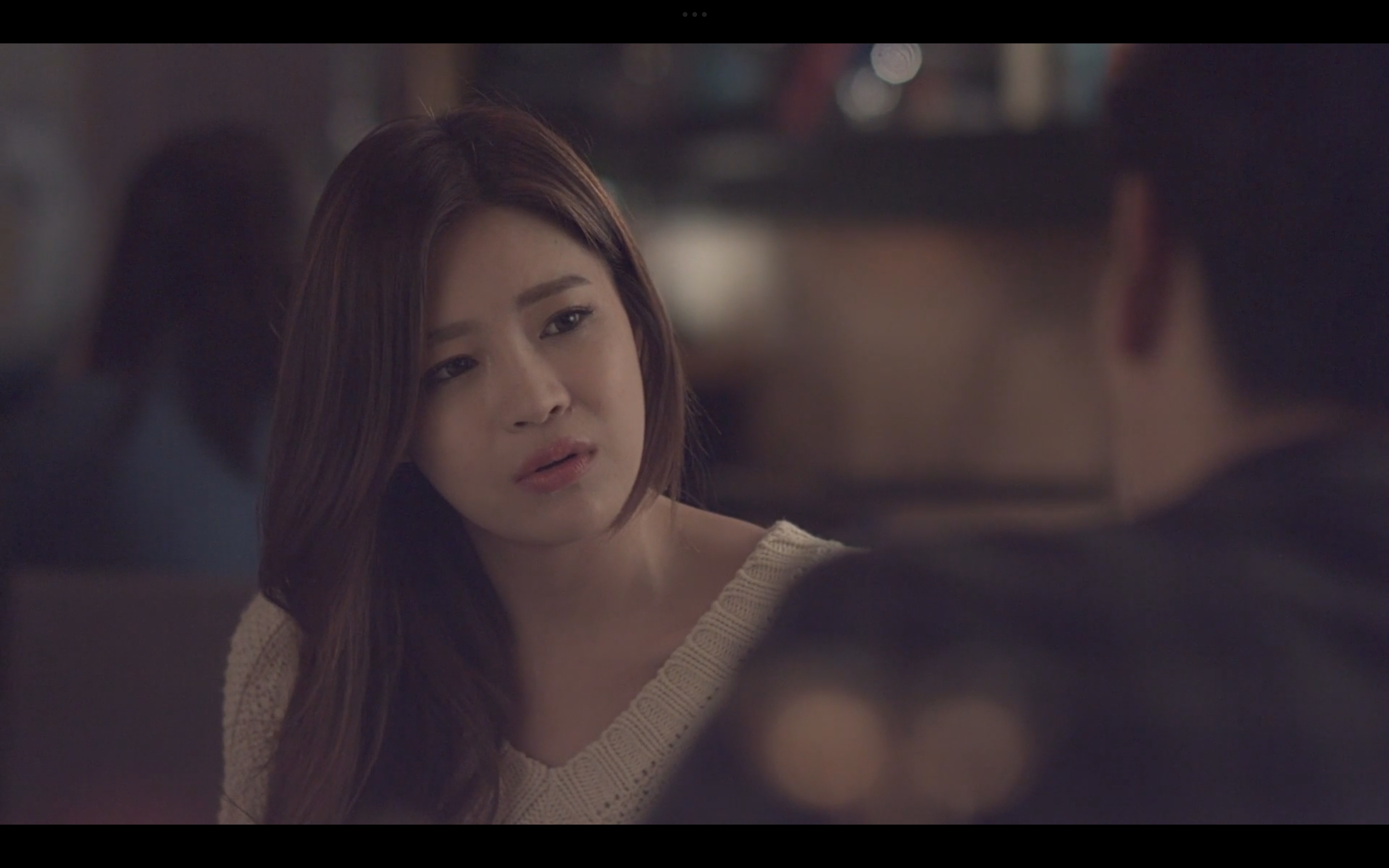 Screenshot 2024 12 17 21 38 30 657 com mxtech videoplayer pro — Postimages