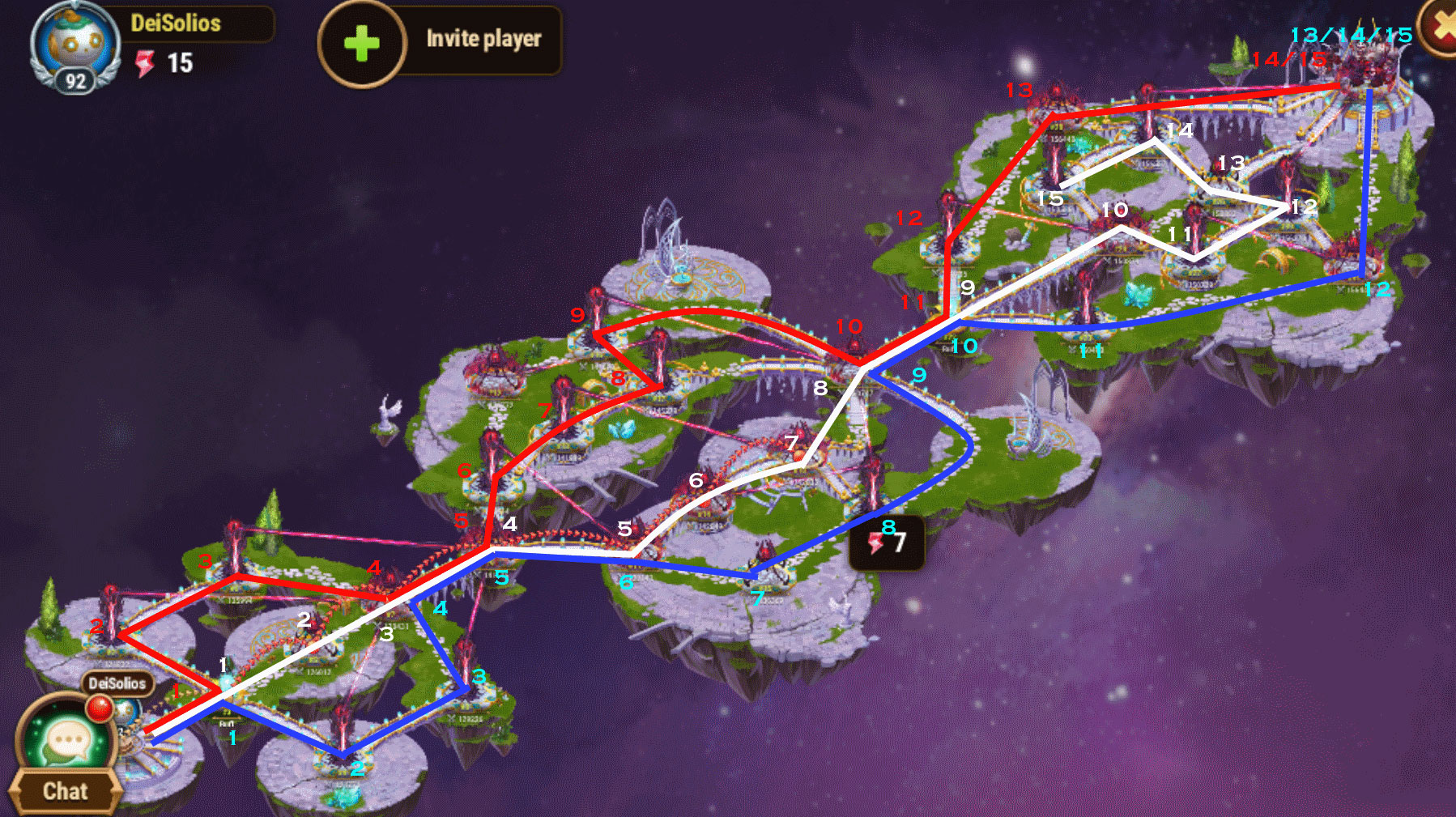 map 08 — Postimages