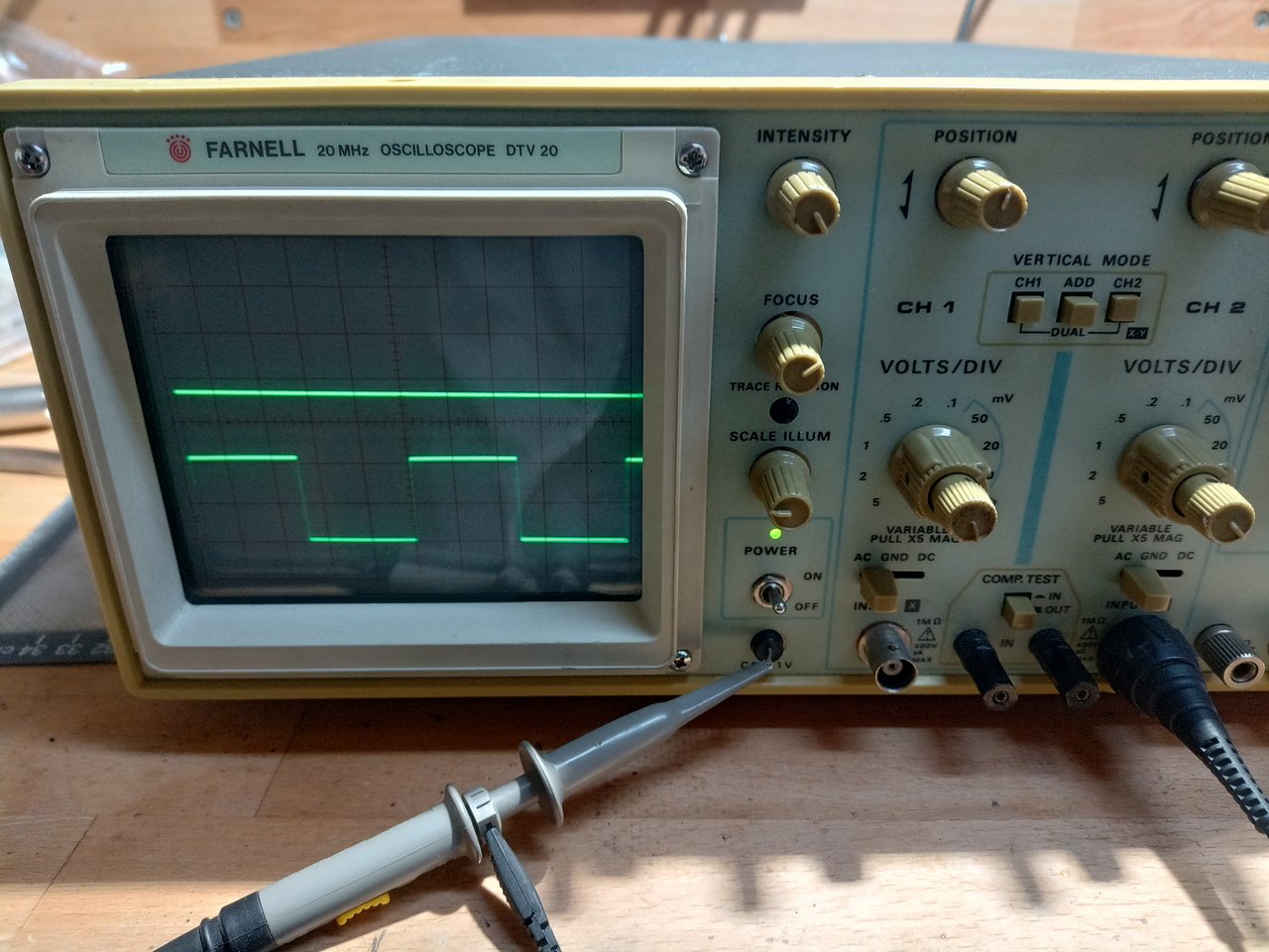 IMG 20231114 151321958 HDR — Postimages