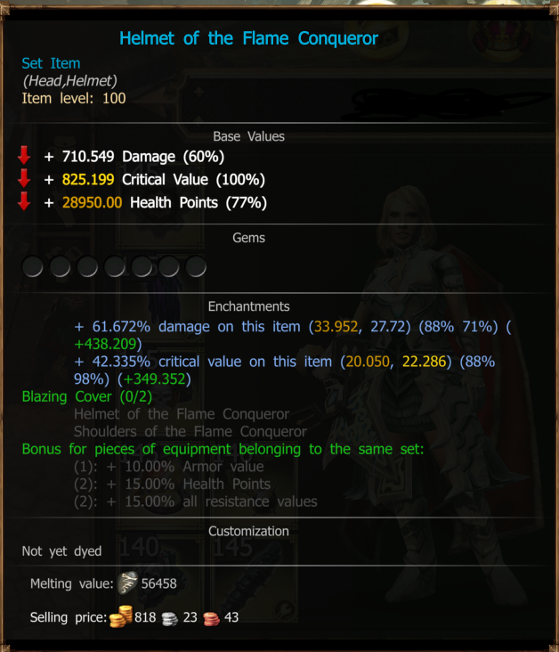 set 1 — Postimages