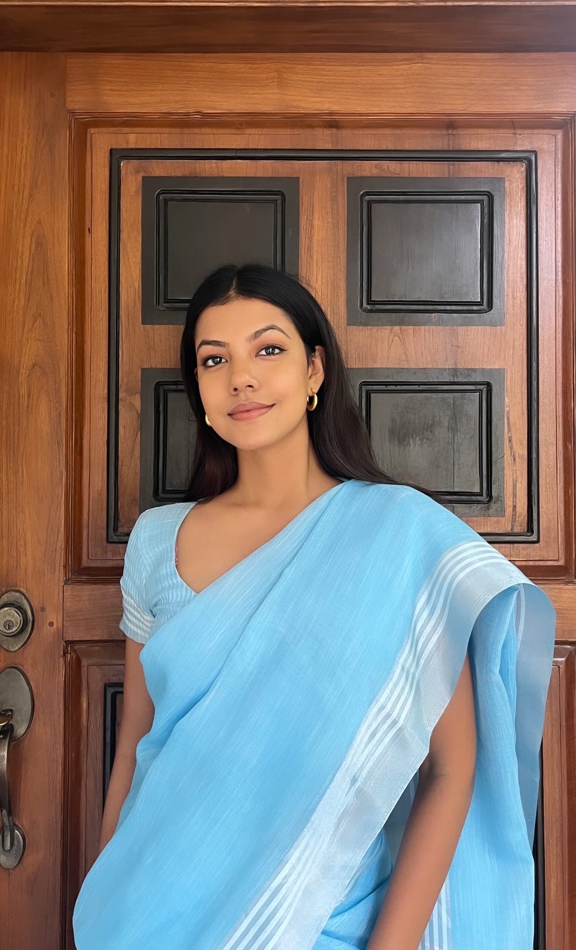 A 1 Copy — Postimages