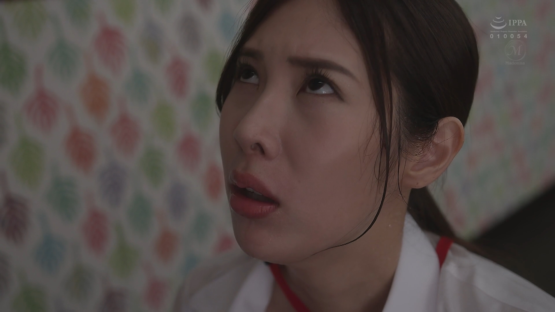 juq066 HD mp4 snapshot 01 07 38 666 — Postimages