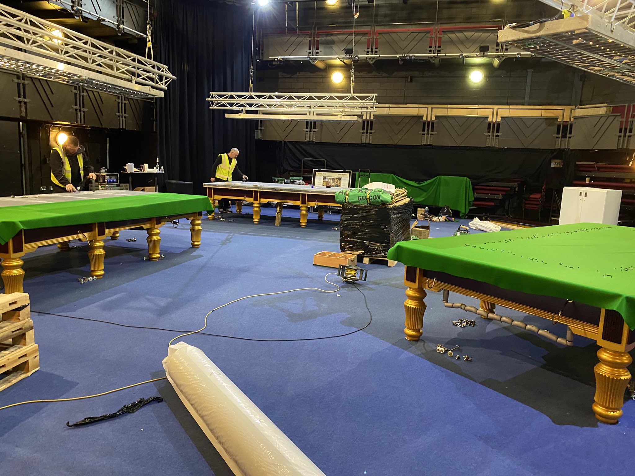 rig 1 — Postimages