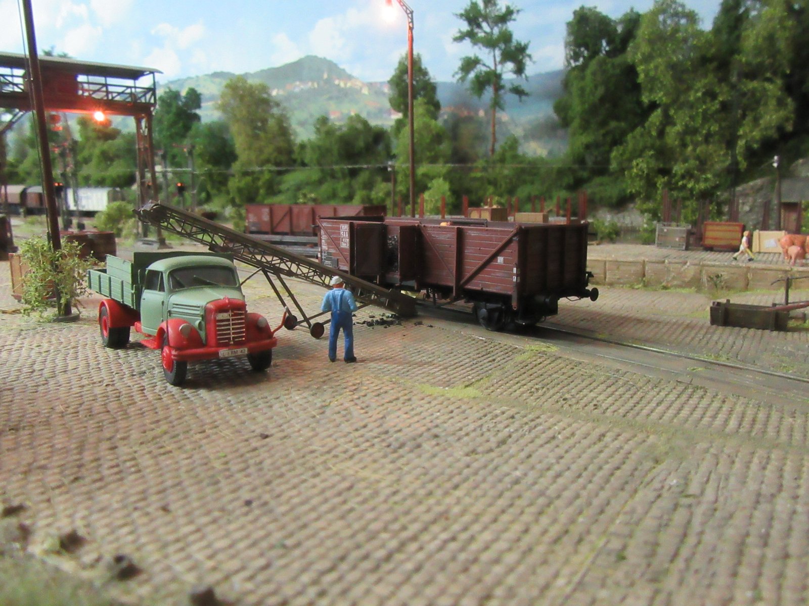 IMG 1346 — Postimages