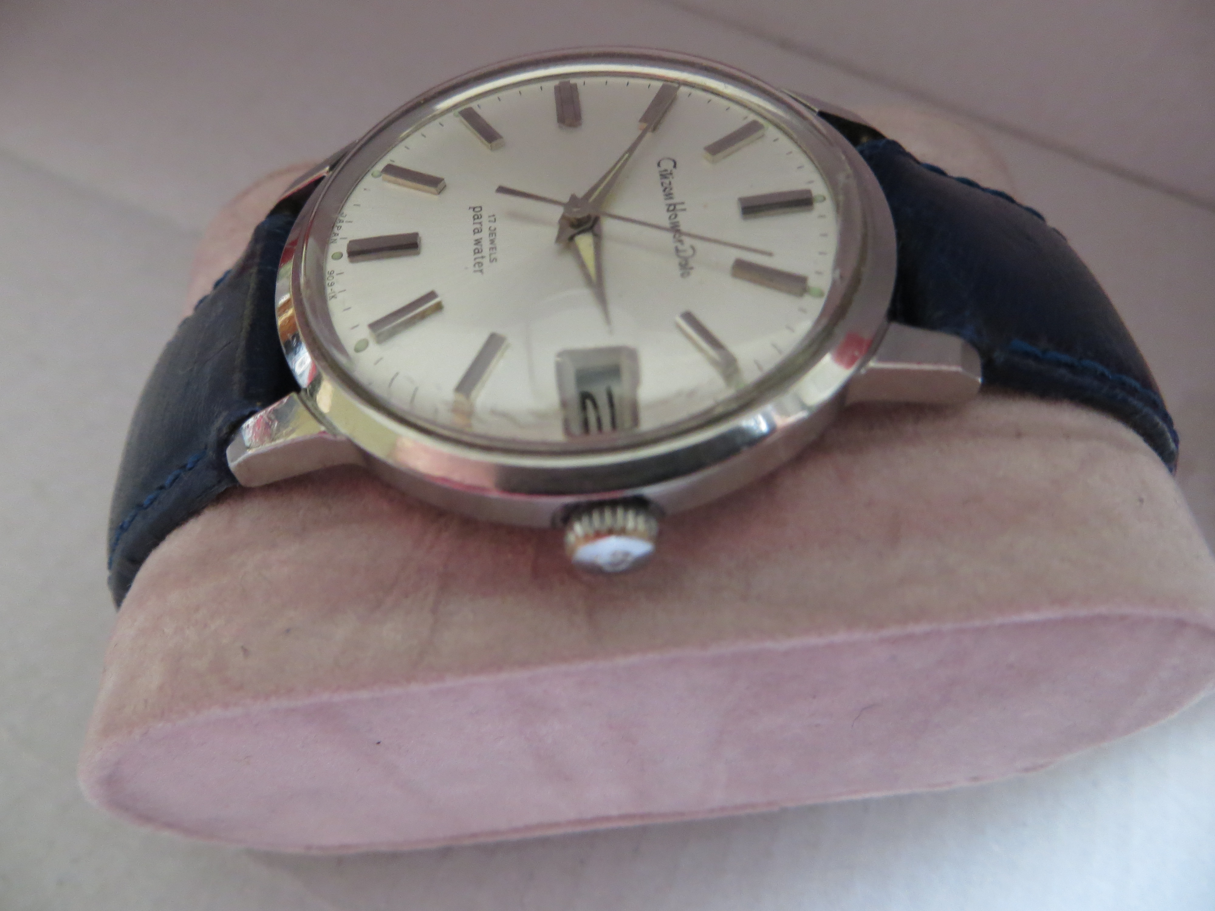 IMG 6375 — Postimages