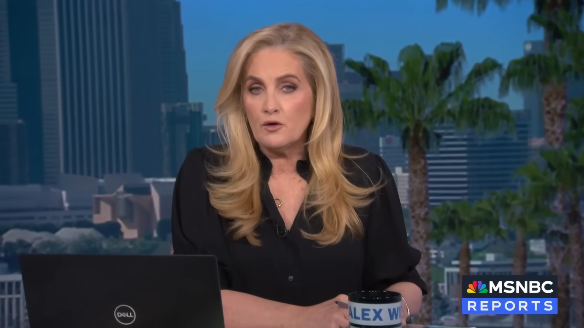 Screenshot 1013 — Postimages