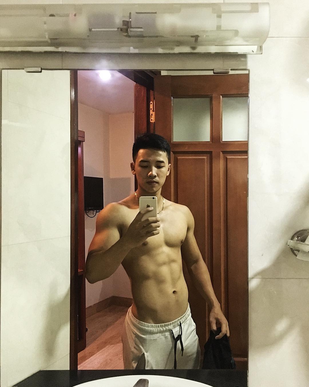 Photo by Lâm Tùng on February 02, 2019 — Postimages