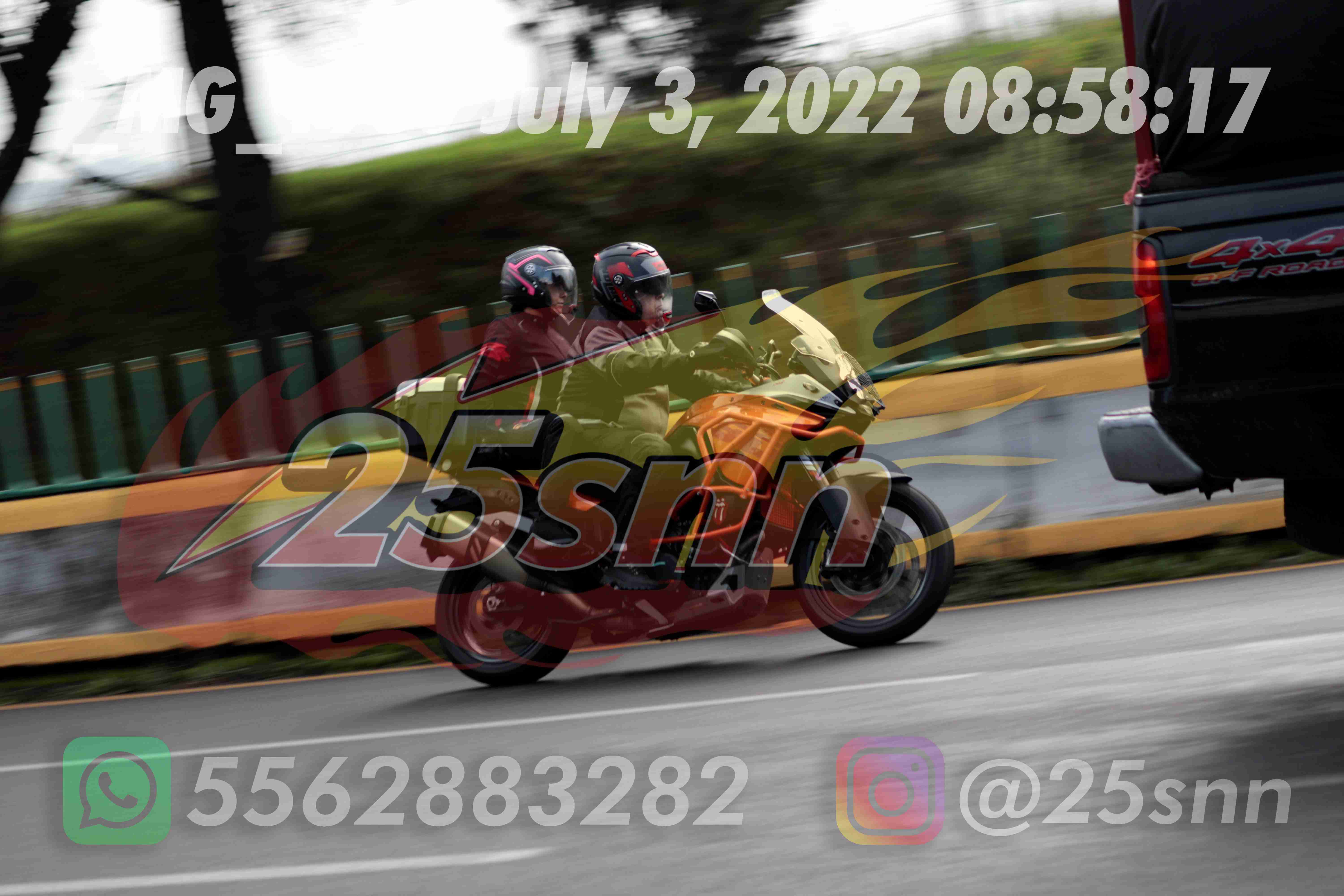 MG 1980 — Postimages