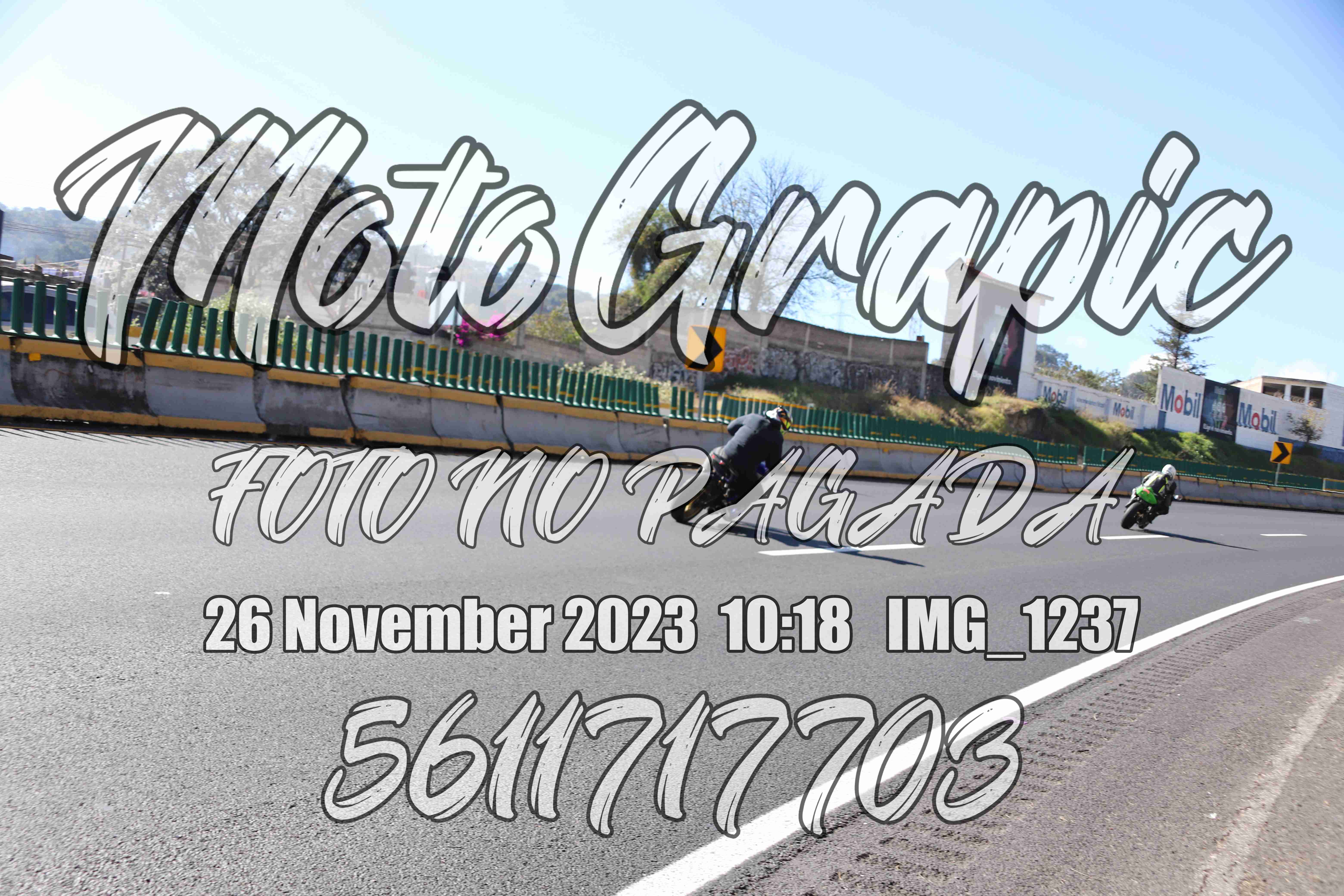 motgr IMG 1237 — Postimages