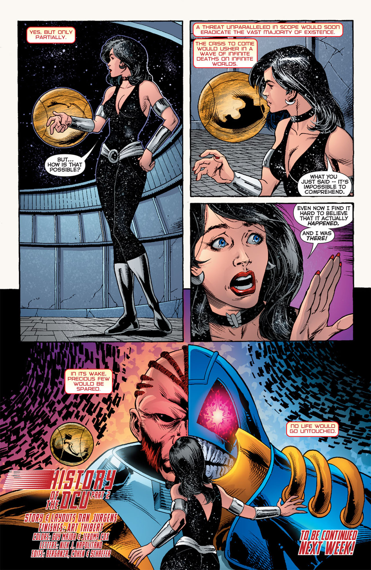 52 Week 003 (2006) ( Digital) ( Monafekk Empire) 026 — Postimages