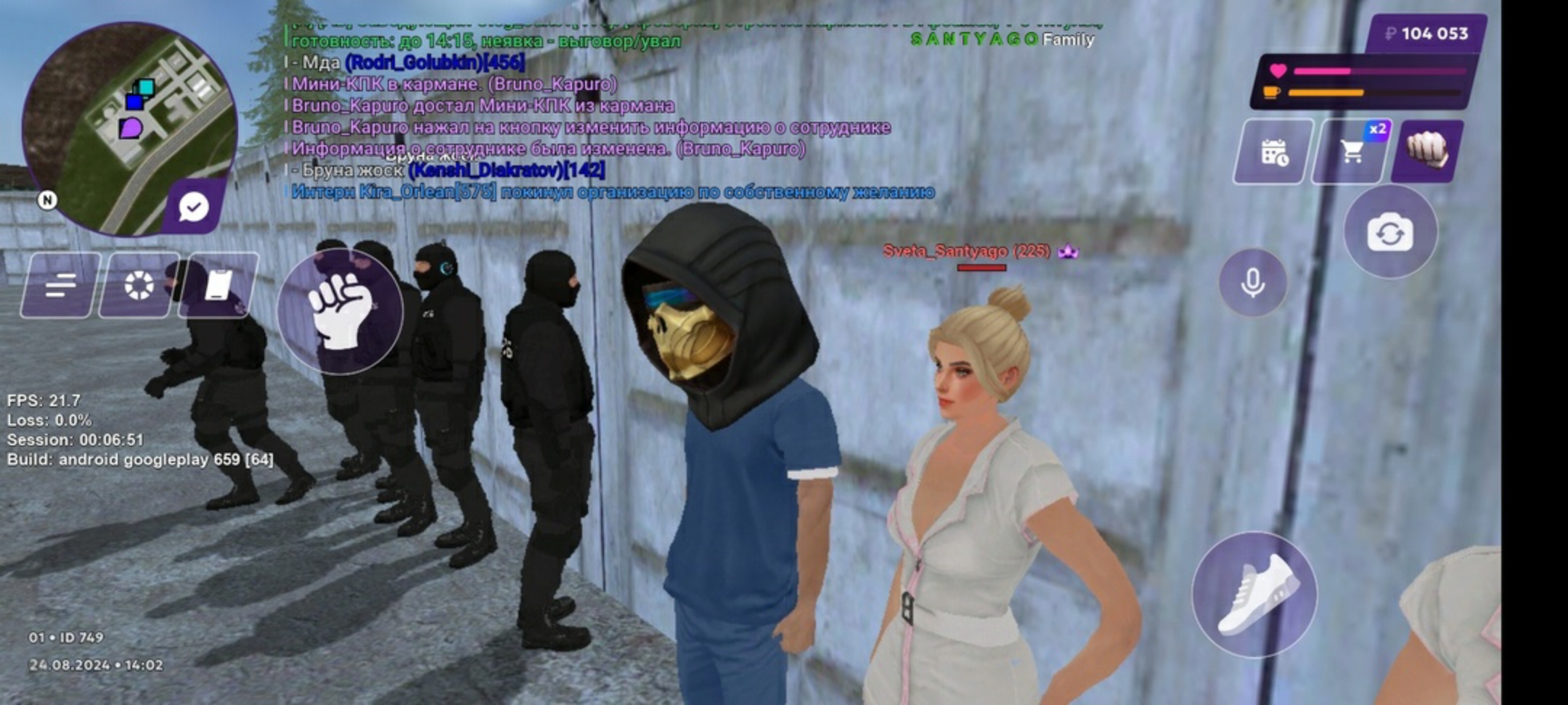 Picsart 24 08 27 08 15 12 594 — Postimages