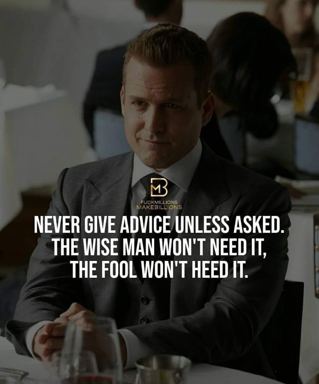 Image — Postimages