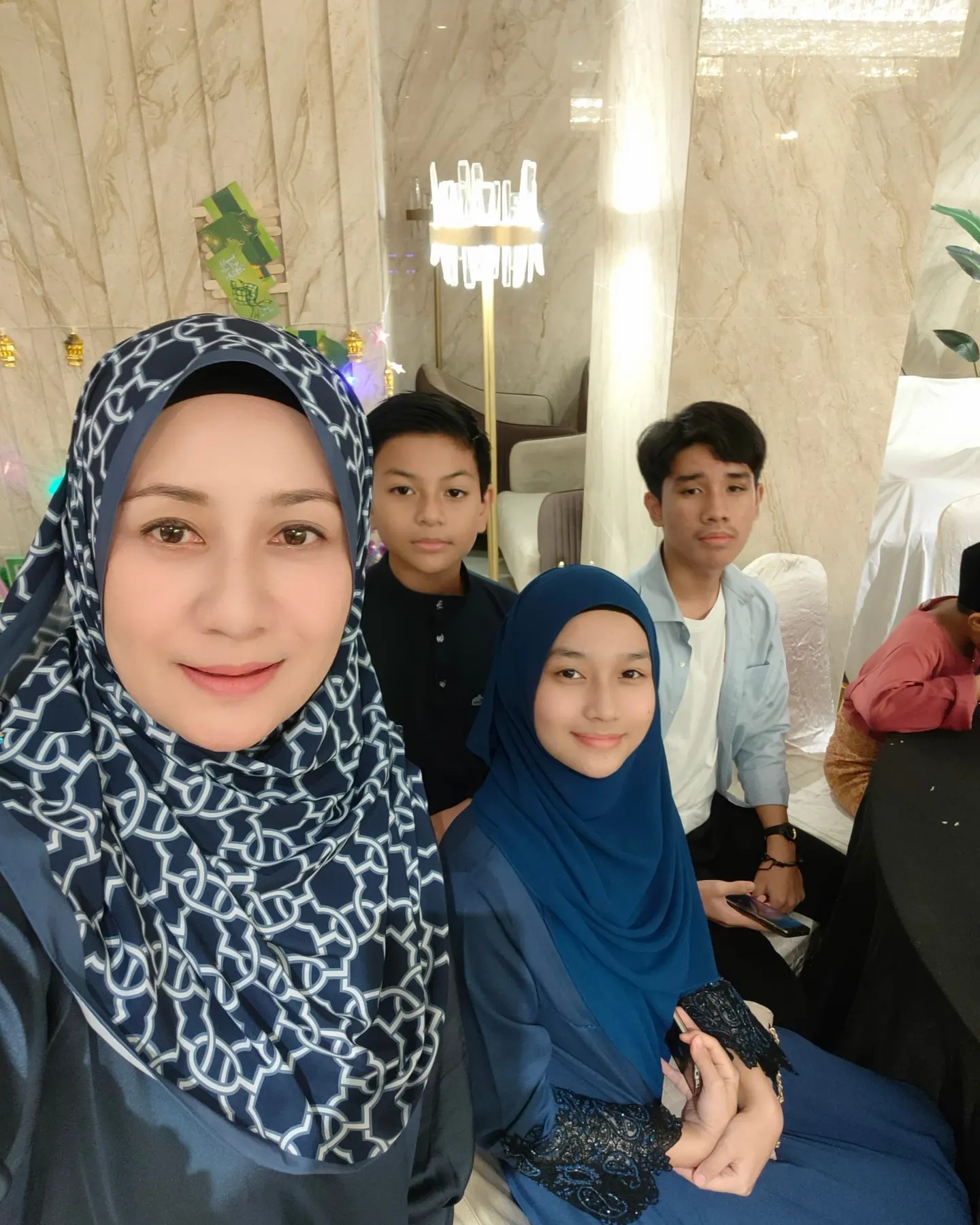 340622749 2412466492255937 5244557081443665420 n — Postimages