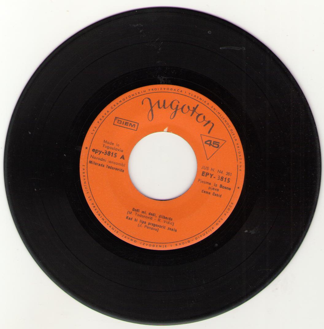 1967 va — Postimages