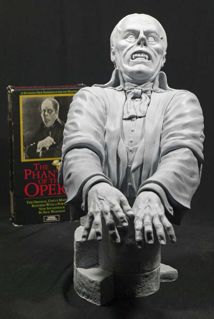 Phantom Bust 0068small Re1 — Postimages