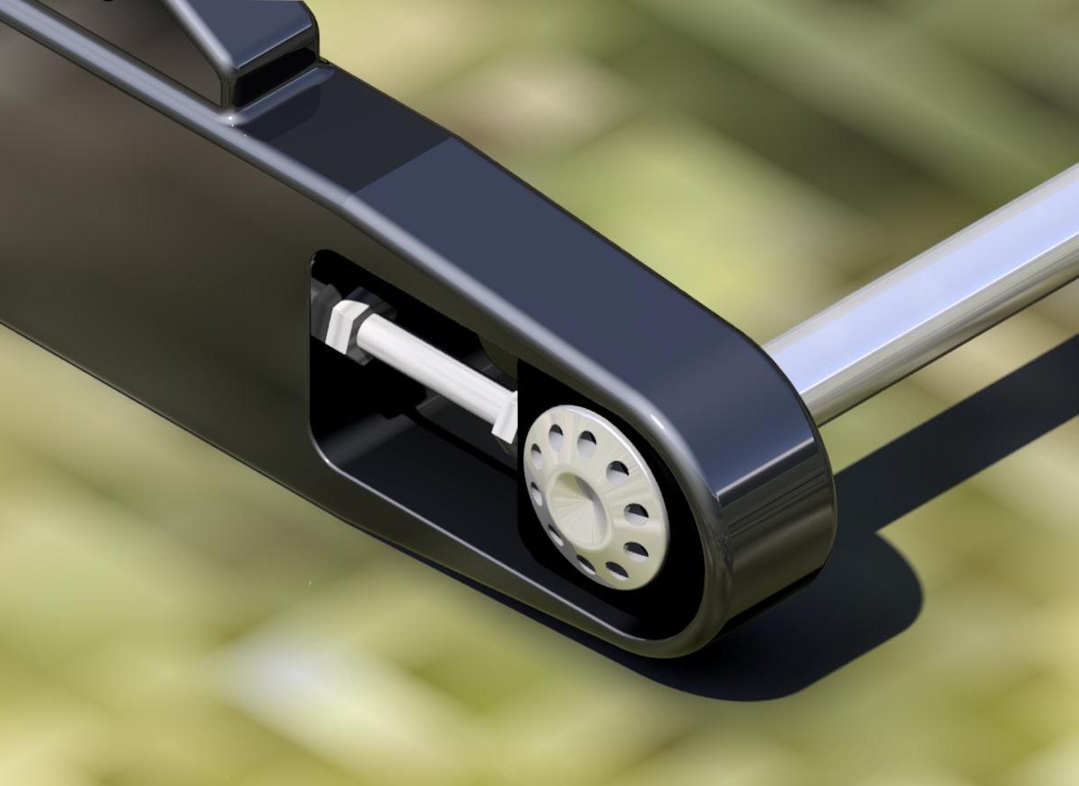 ver2 1550203940772 1550204288411 — Postimages