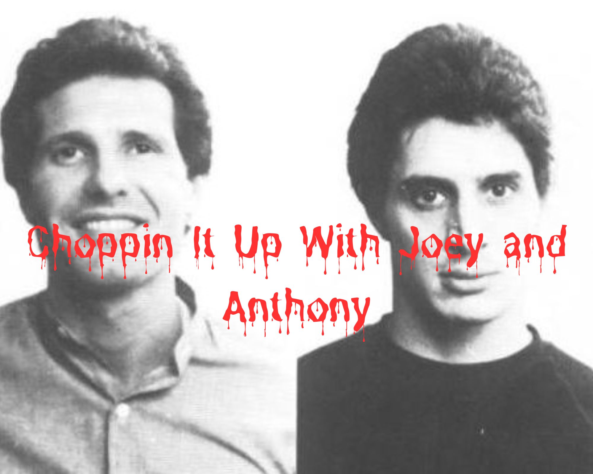 Anthony Senter get parole - GangsterBB.NET Forums for Mafia Movies & More