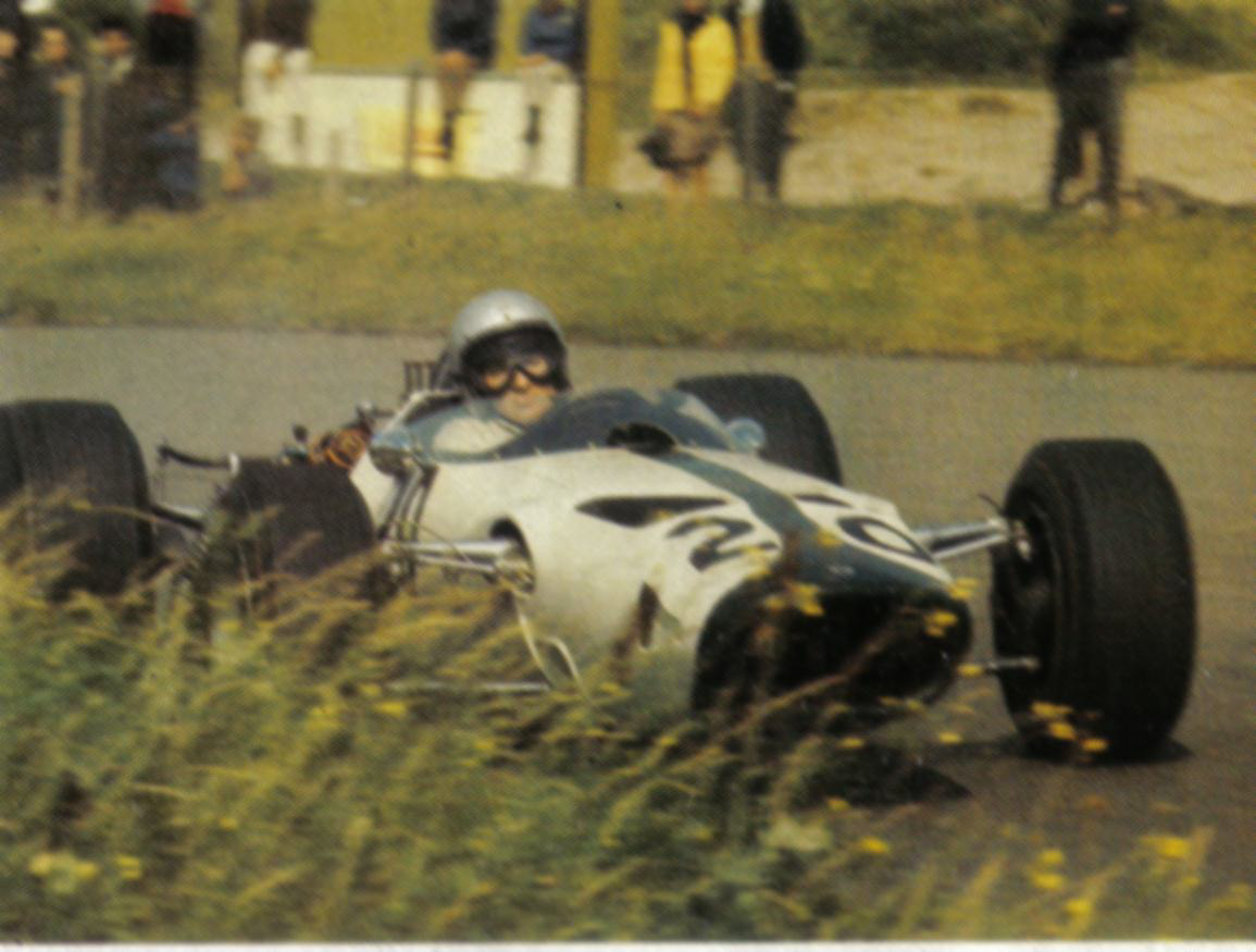 66 Ned20 (2) — Postimages