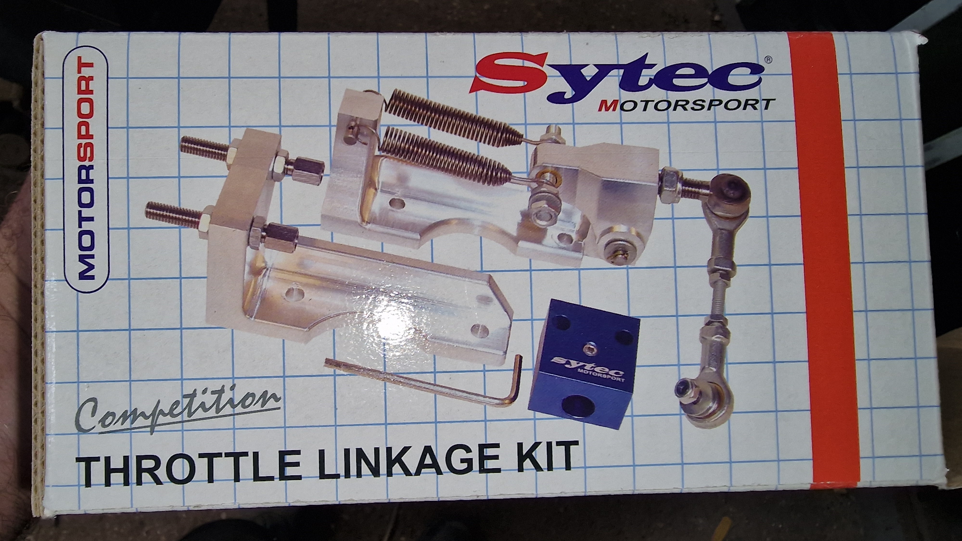 Sytec — Postimages