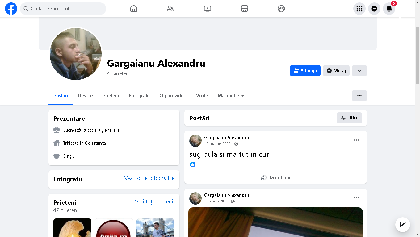 star 2 — Postimages