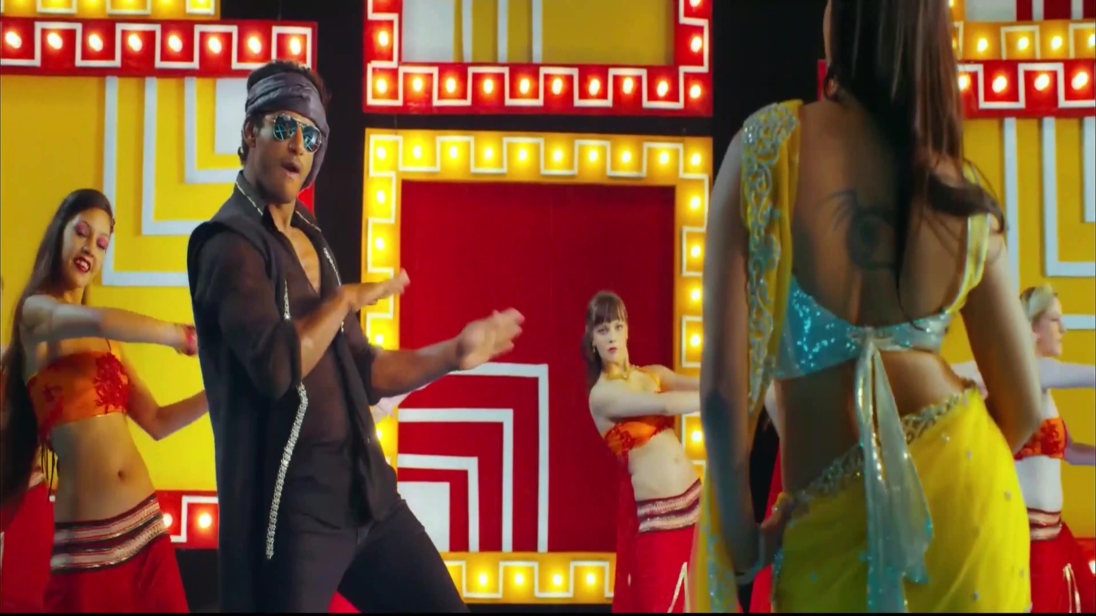 vlcsnap 2025 01 31 10h37m43s419 — Postimages