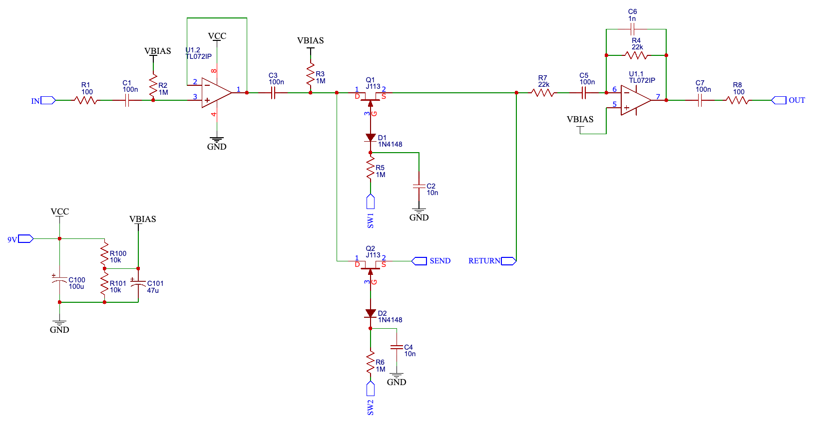 Schematic space buffer test 2021 12 15 — Postimages