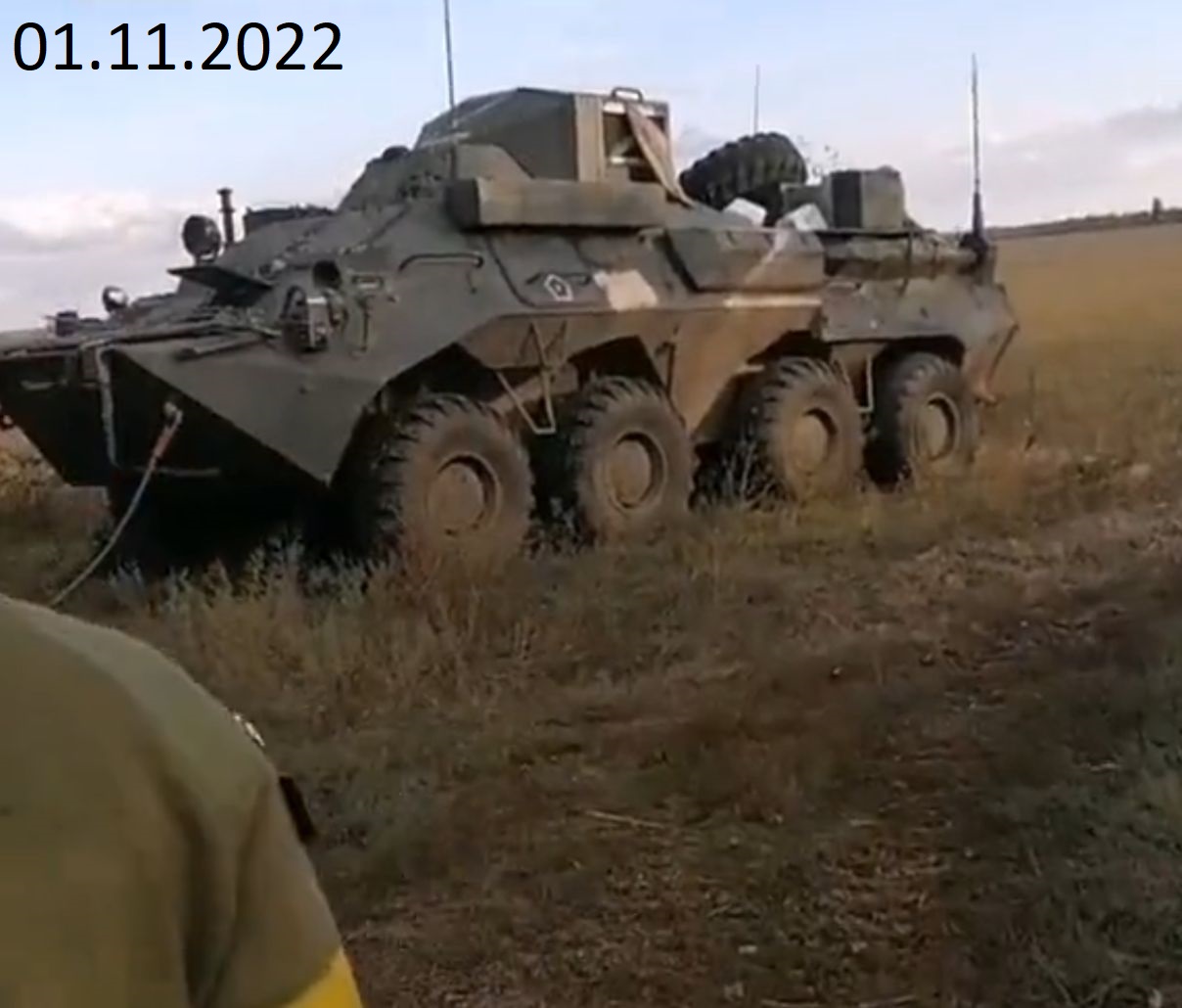 1005 r149ma1 capt — Postimages