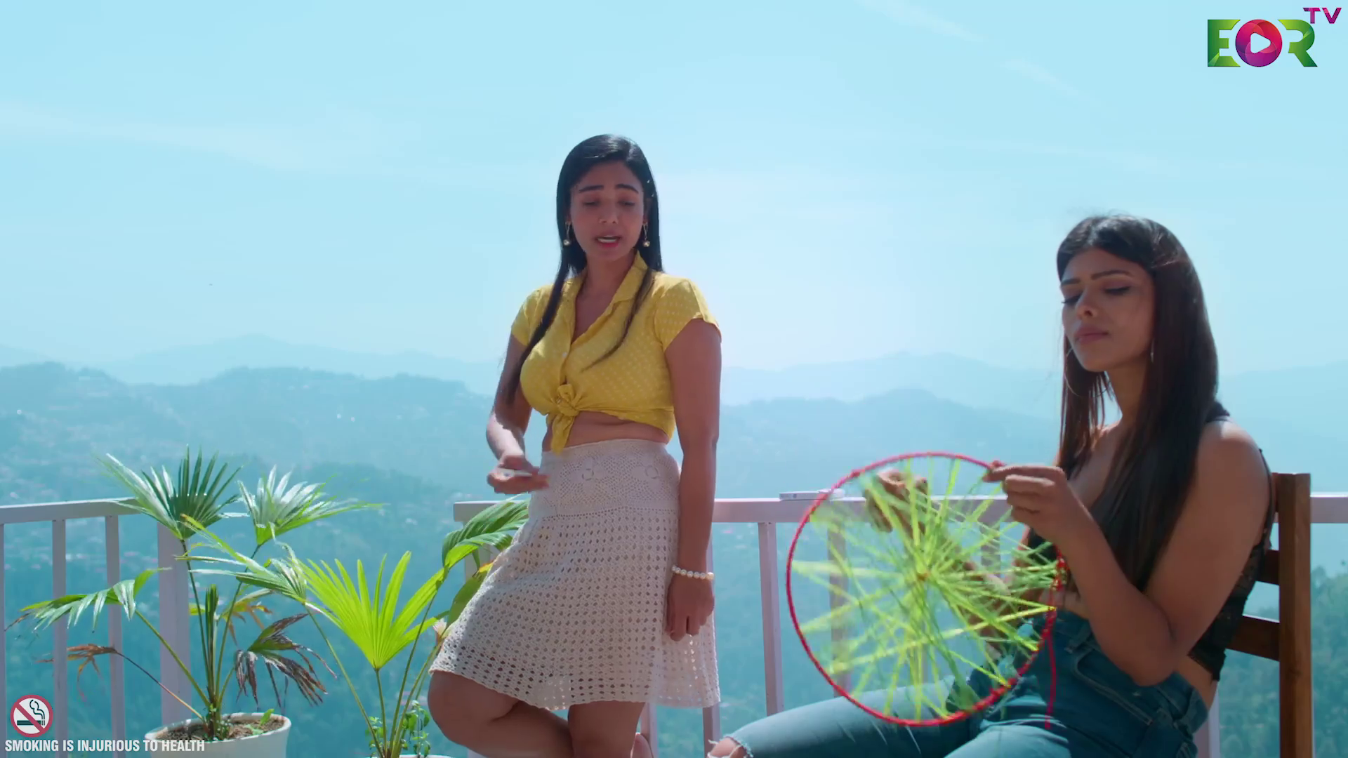 vlcsnap 2023 03 01 16h06m03s717 — Postimages