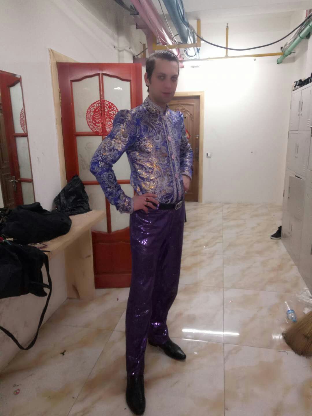 IMG 20210117 103724 — Postimages