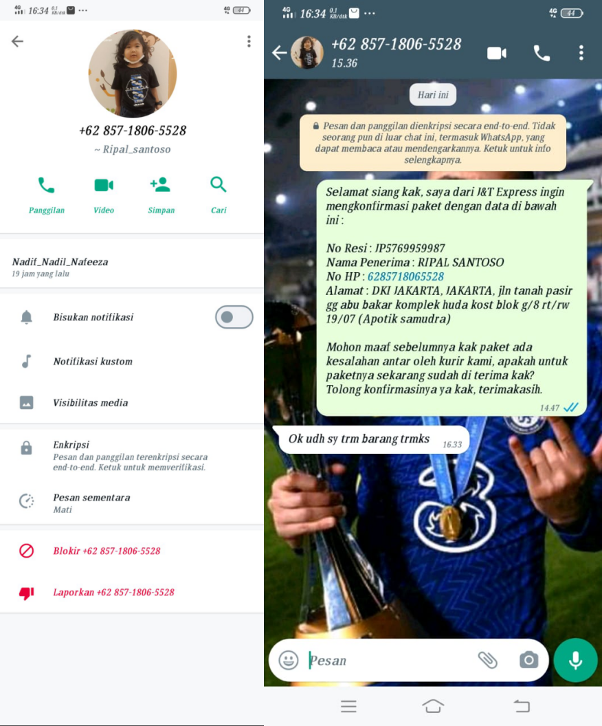 Jp5769959987 Postimages