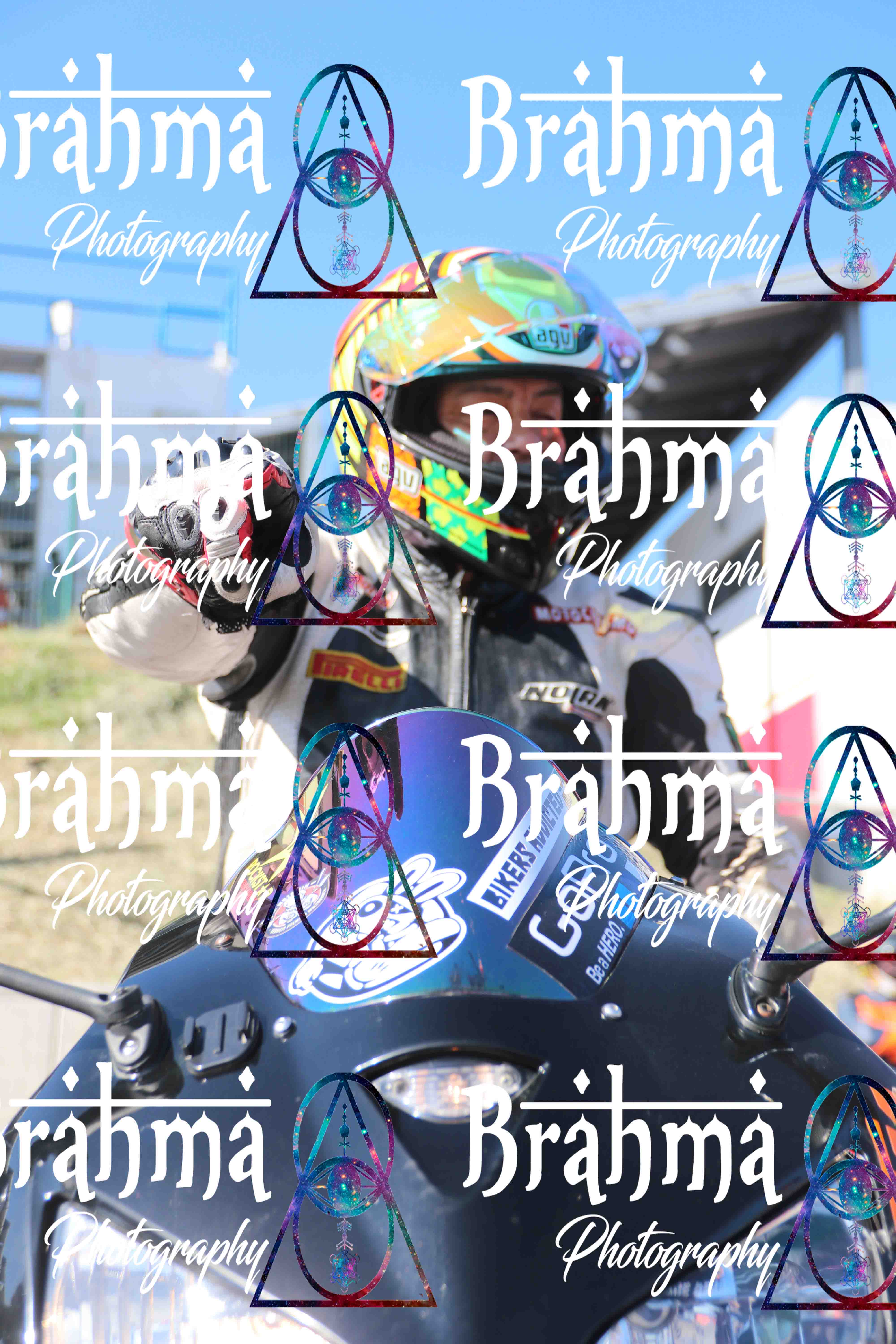 IMG 8348 — Postimages