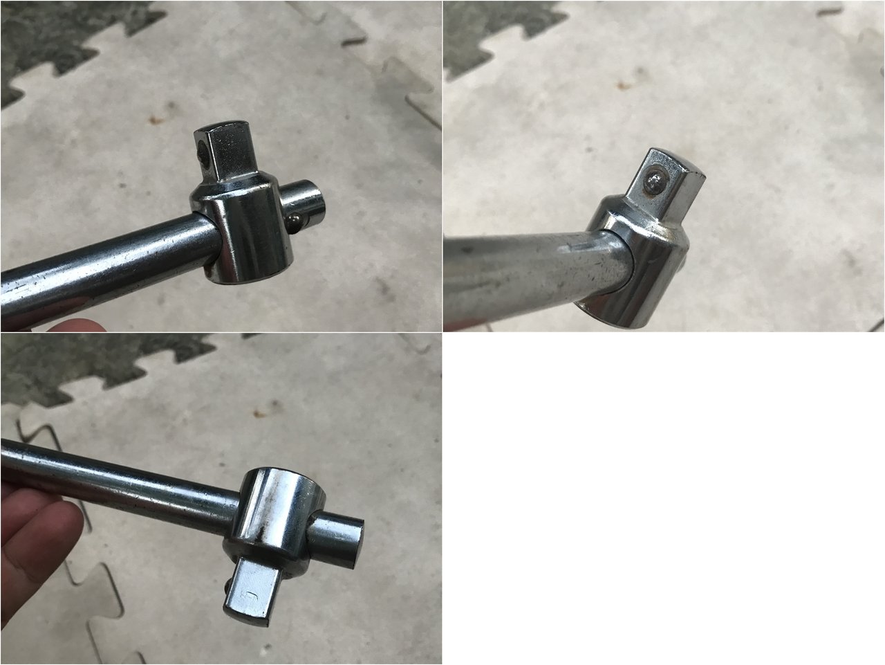 113 1 — Postimages