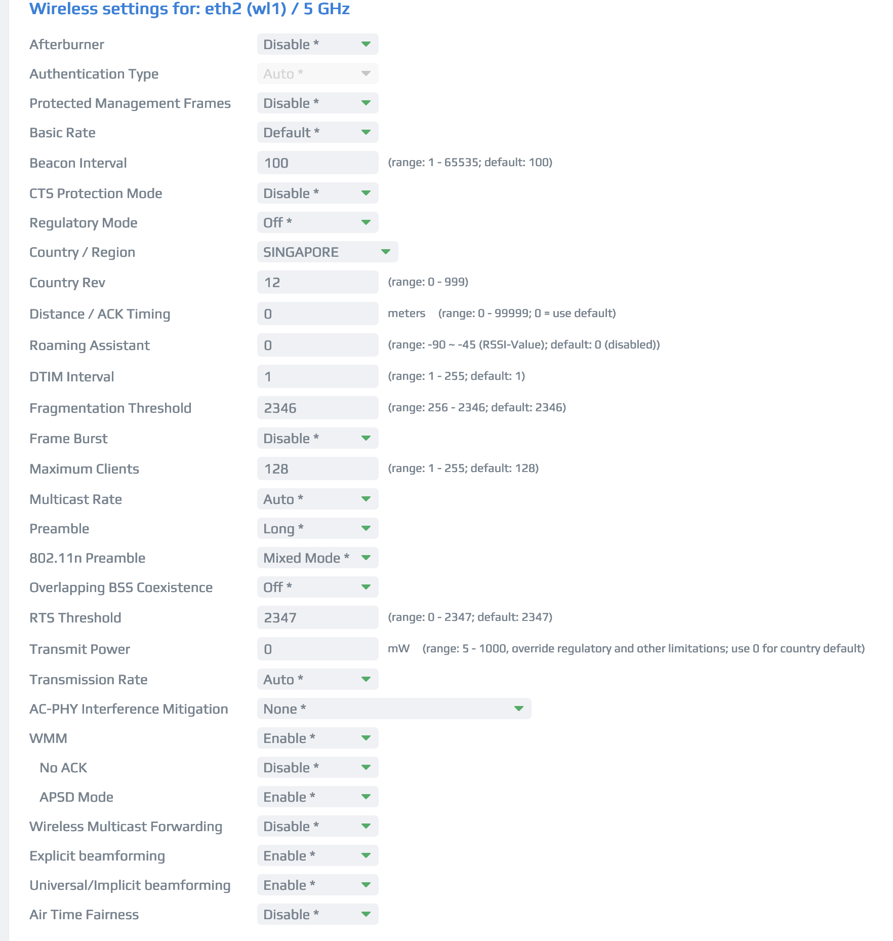 advanced — Postimages