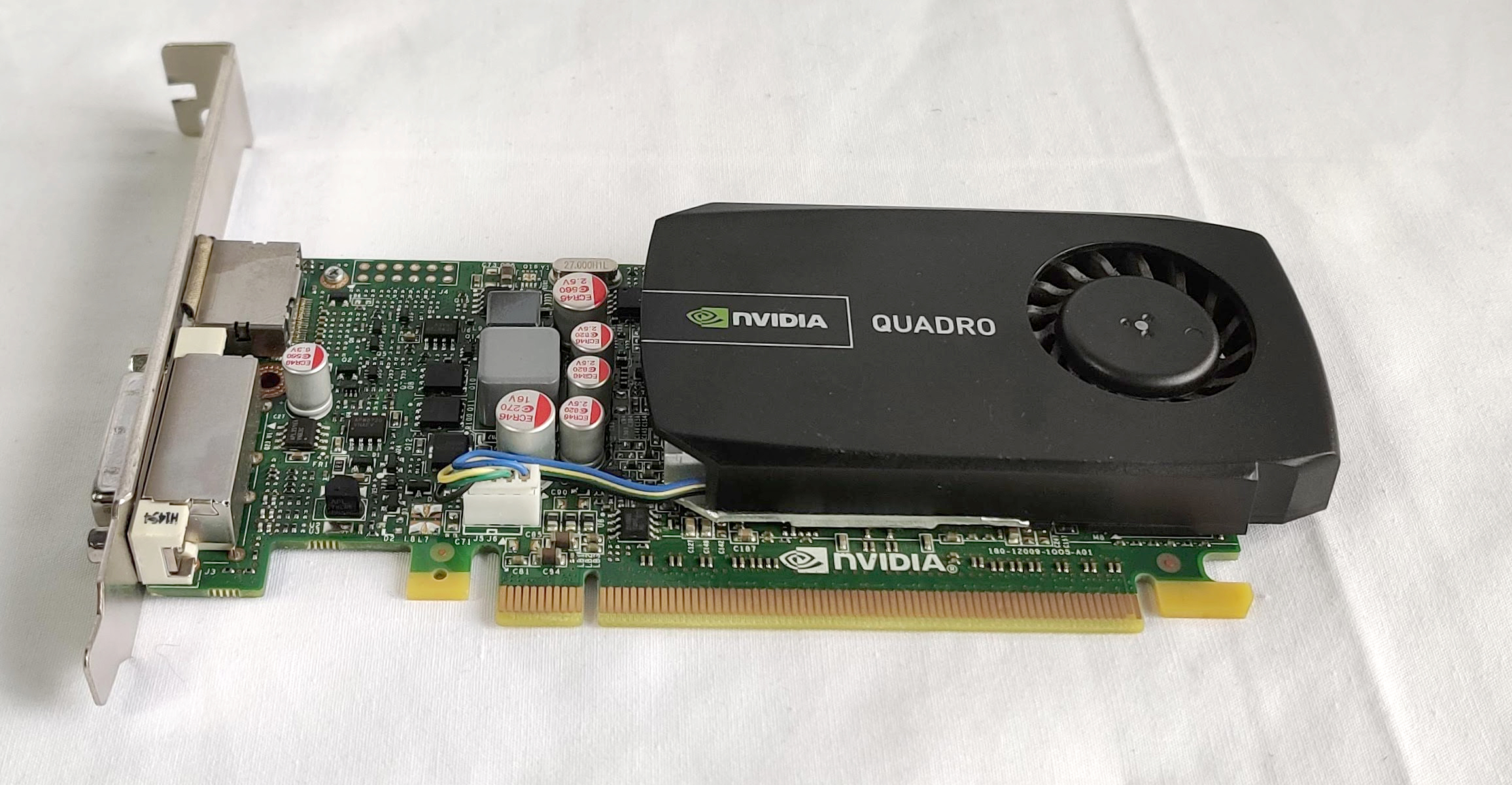 quadro 600 3 — Postimages