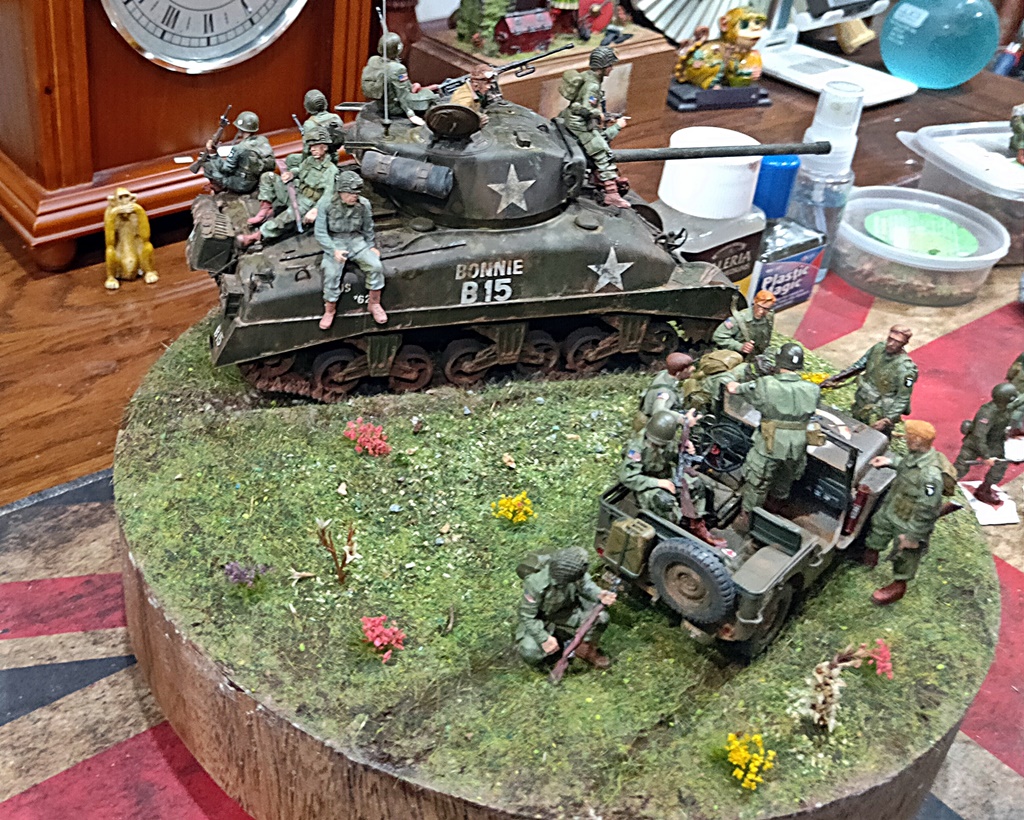 28 28 May 2023 — Postimages