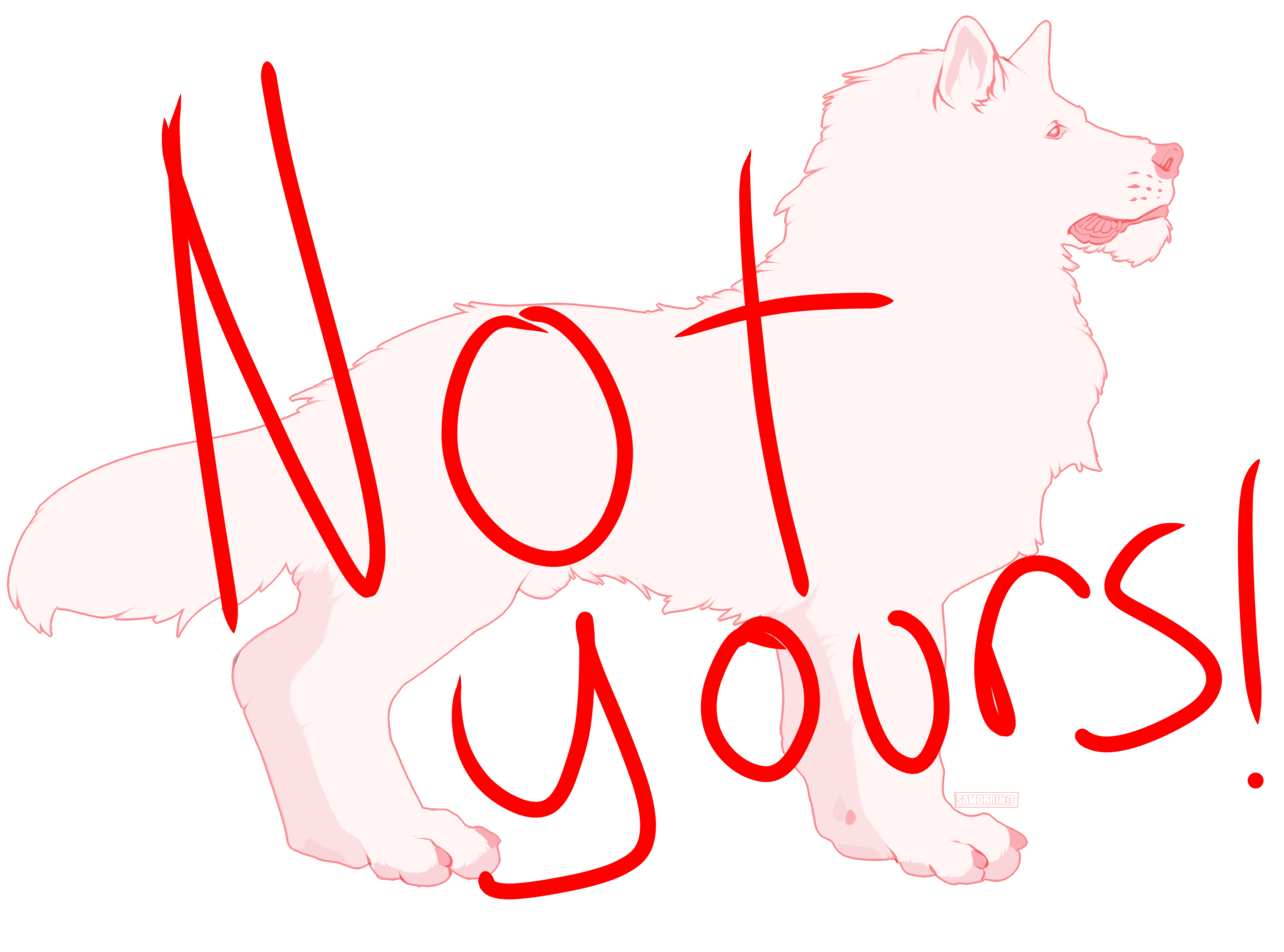 dēor oc || base cr Samorrin DA — Postimages